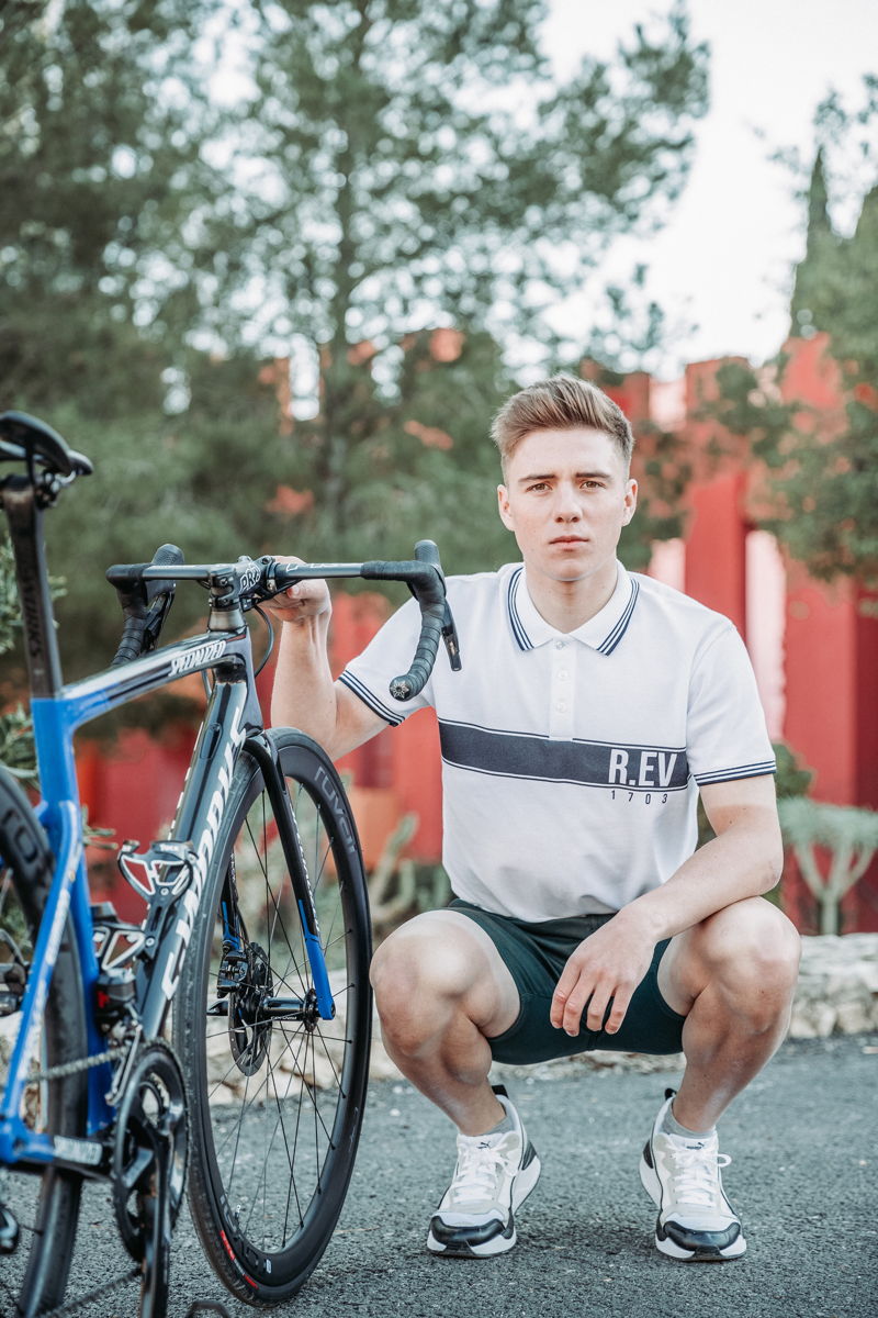 ZEB pakt uit met Remco-collectie - PUB