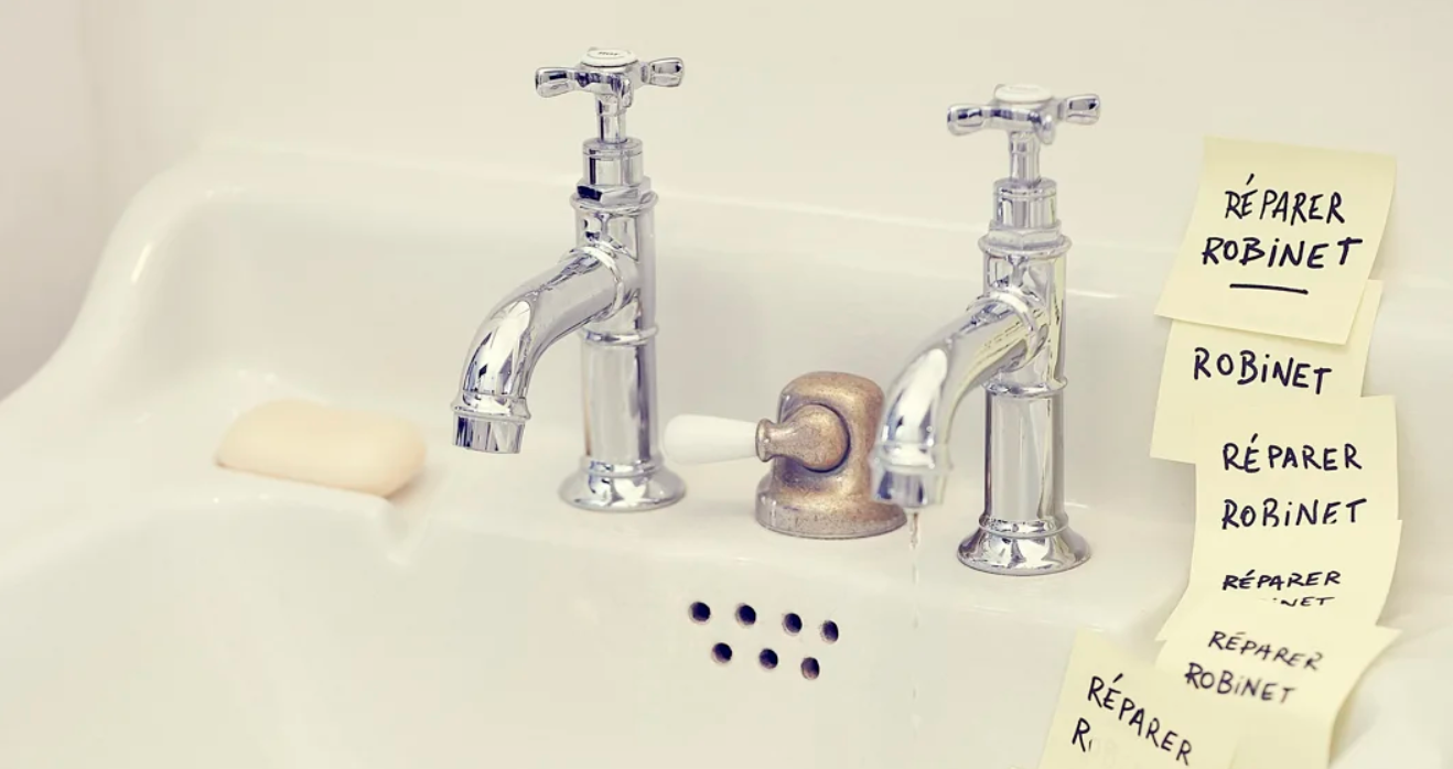 AG confie à Air la campagne de lancement de SoSimply - PUB