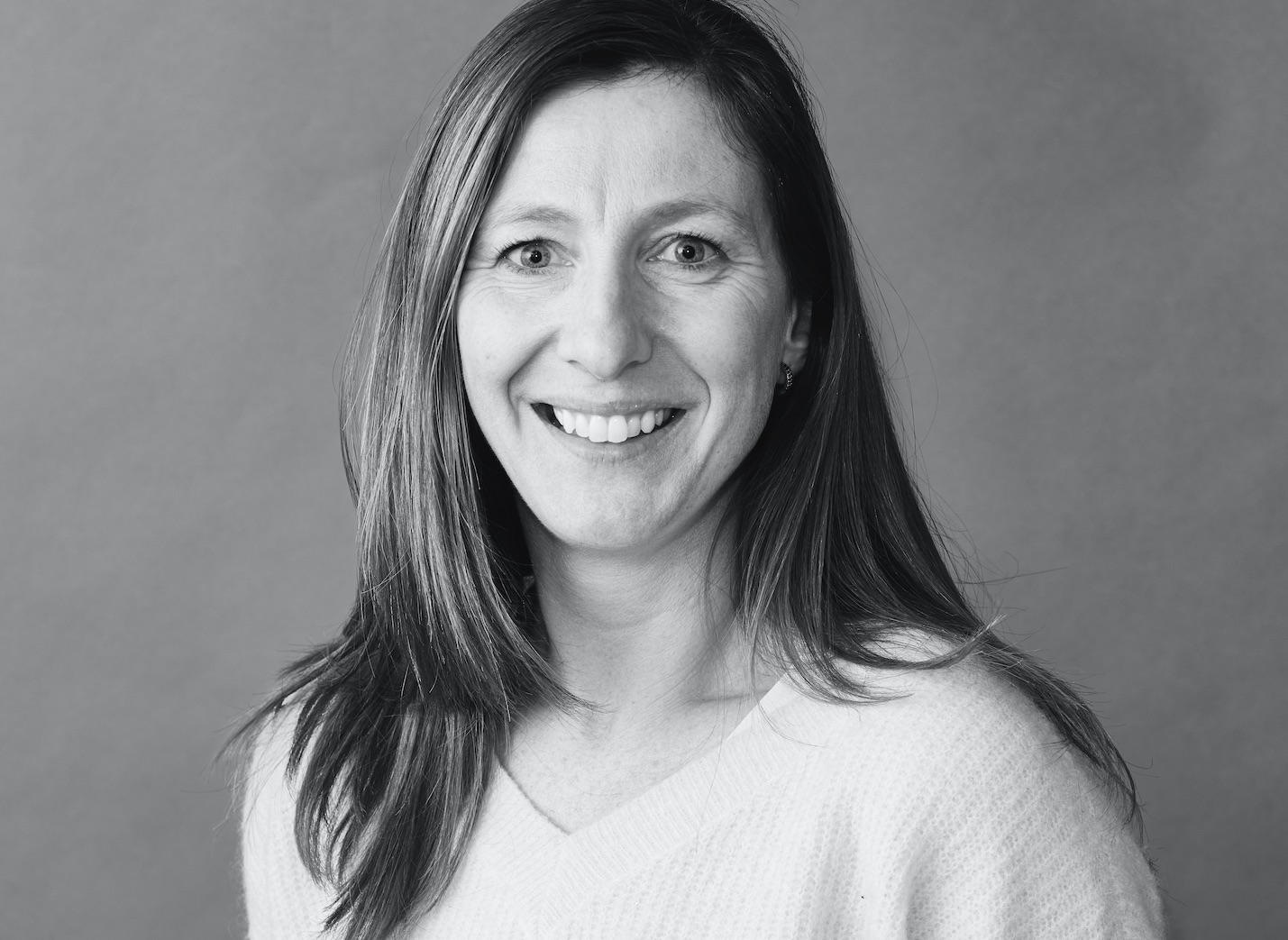 Le trafic chez Havas dans la bonne direction avec Leen d’Hooghe - PUB