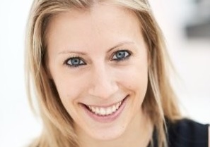 Mathilde Gérard van Warner Music naar Mountainview - PUB