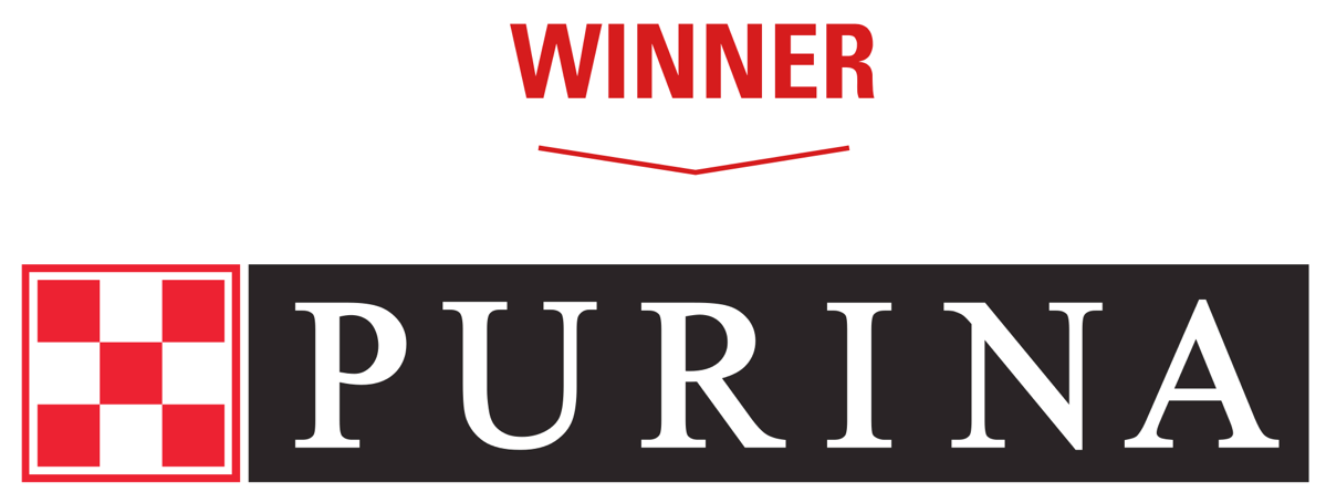 PURINA : BEST PETS BRAND - PUB
