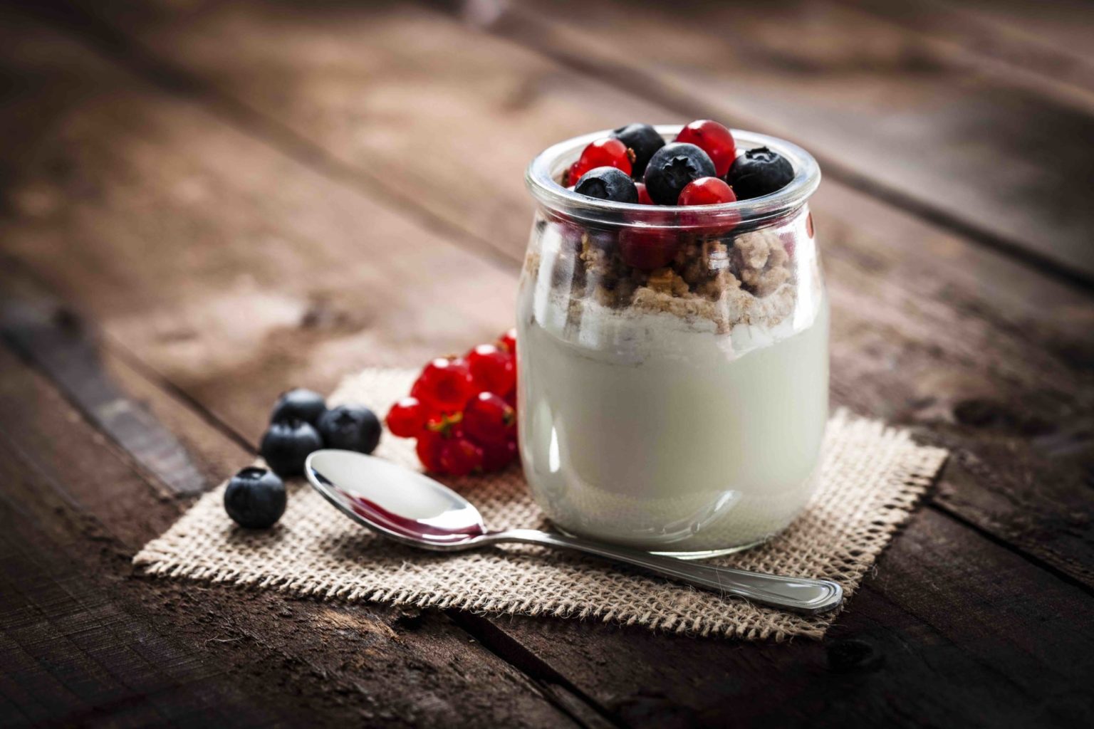 DANONE : BEST FOOD BRAND - PUB