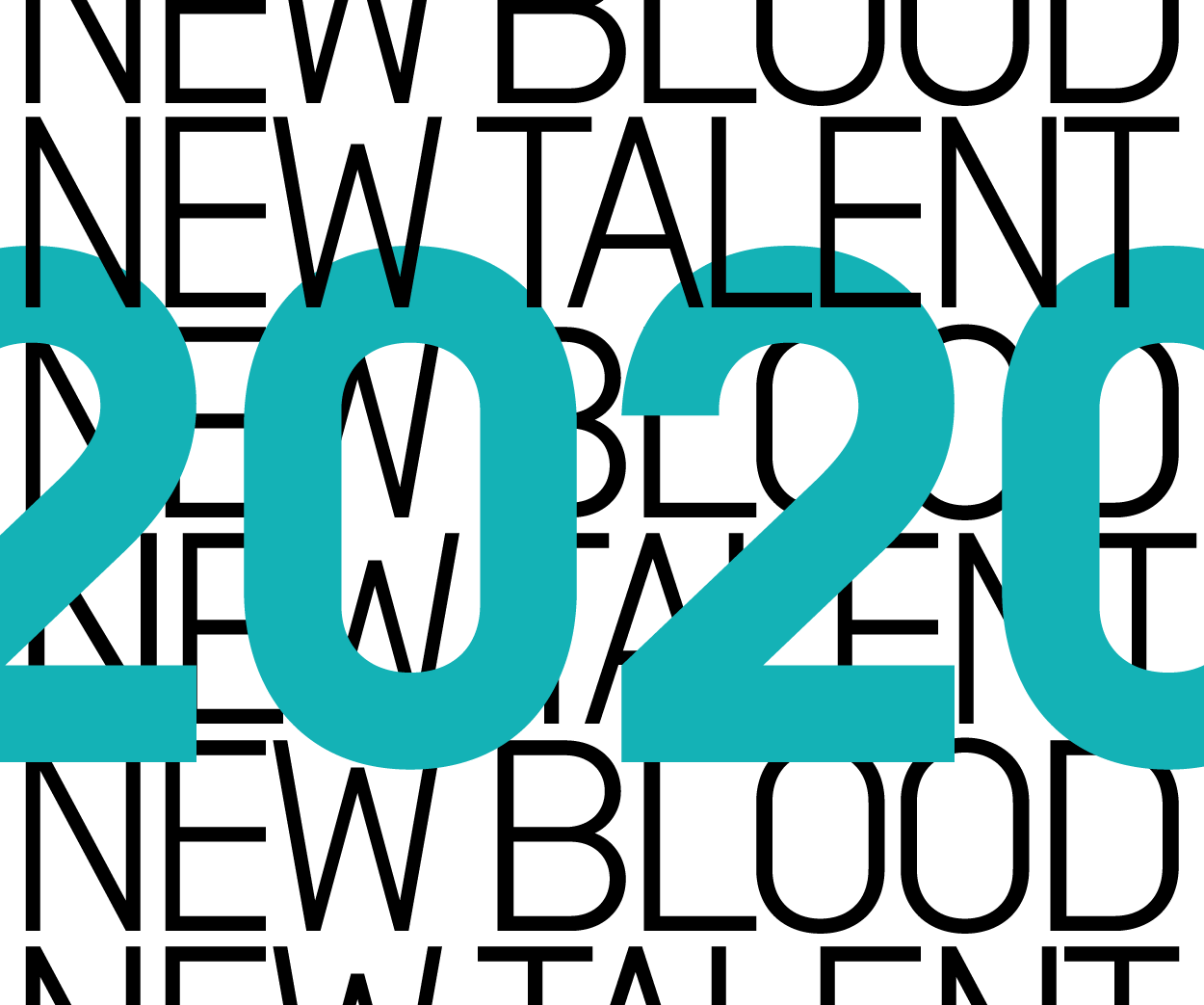 Les D&AD New Blood Awards récompensent les jeunes talents belges - PUB