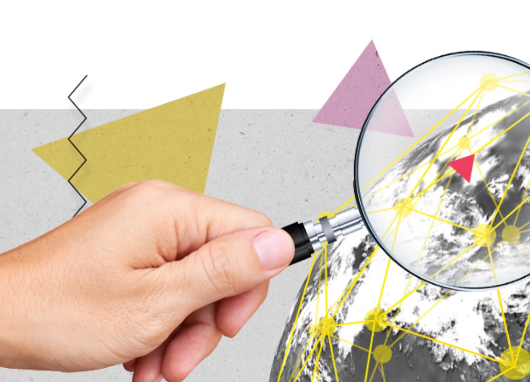 InSites Consulting lanceert Culture + Trends - PUB