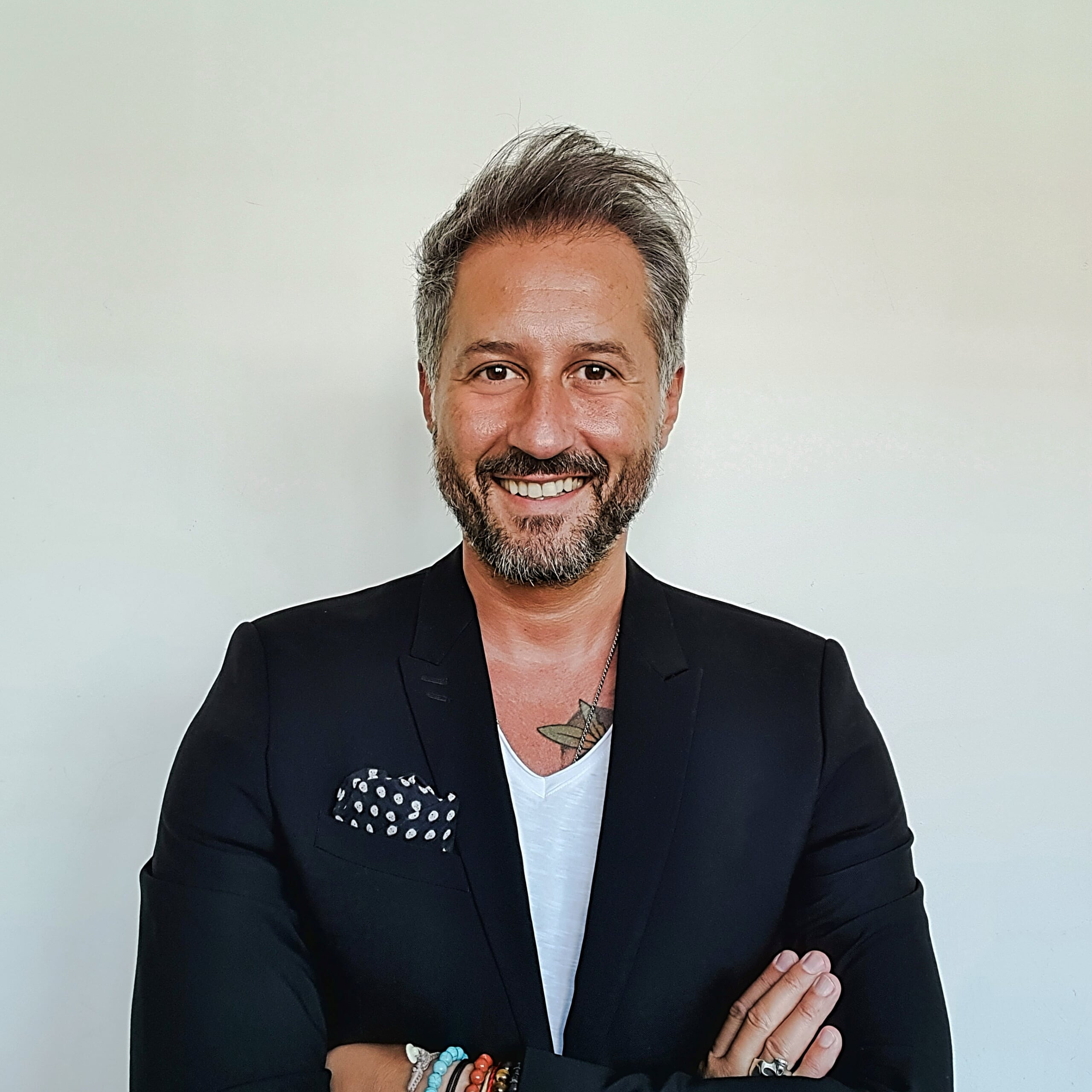 La confiance c’est de l’argent. - PUB