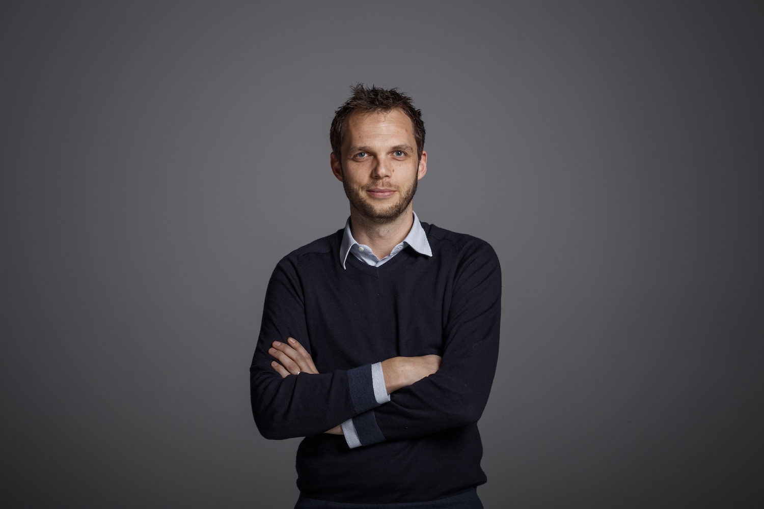 Lijncom doet Tom Lietaert op de bus stappen - PUB
