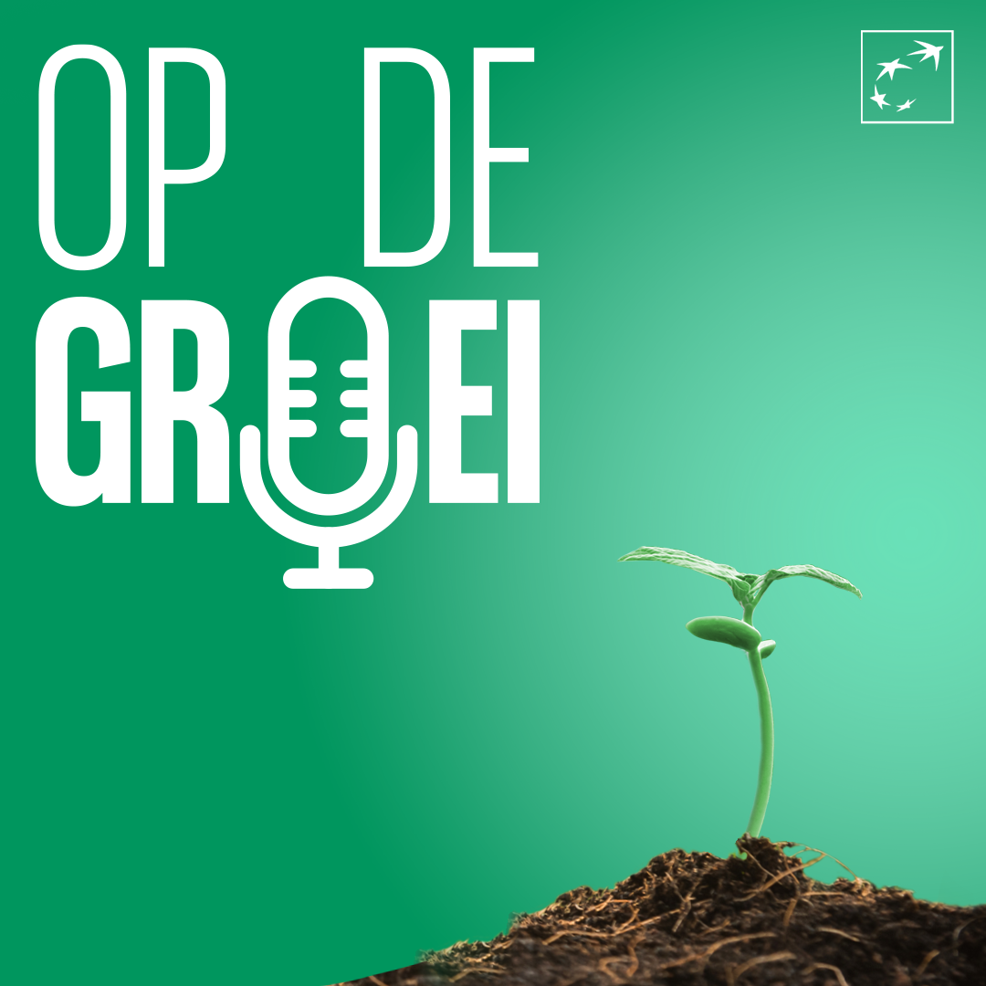 BNP Paribas Fortis & Native Nation mikken op groei - PUB