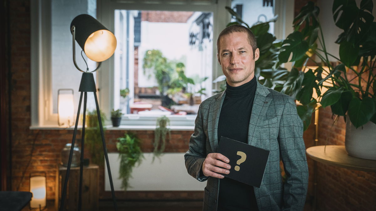 VTM en VTM 2 pakken uit met 17 nieuwe programma’s - PUB