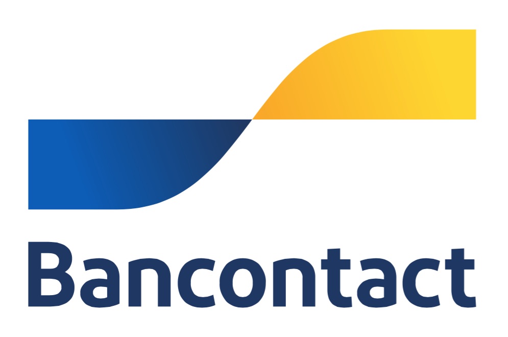 Today Agency betaalt vlot en modern met Bancontact - PUB