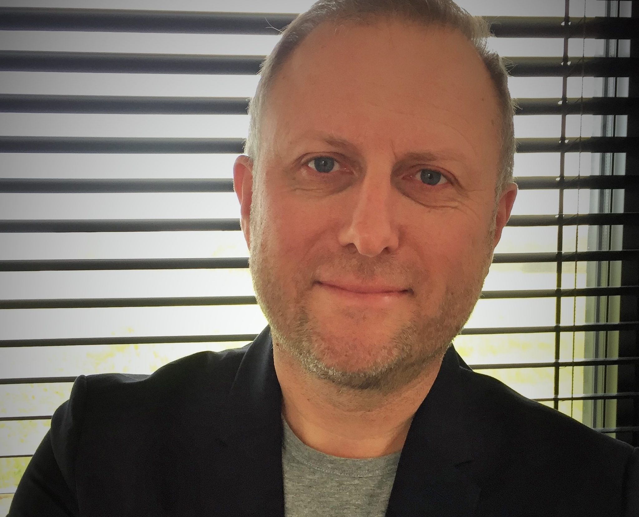 Dirk Van Kemseke is managing director Insights Wizards - PUB