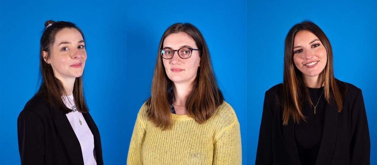 Combien ça fait Nonante Cinq + trois? - PUB
