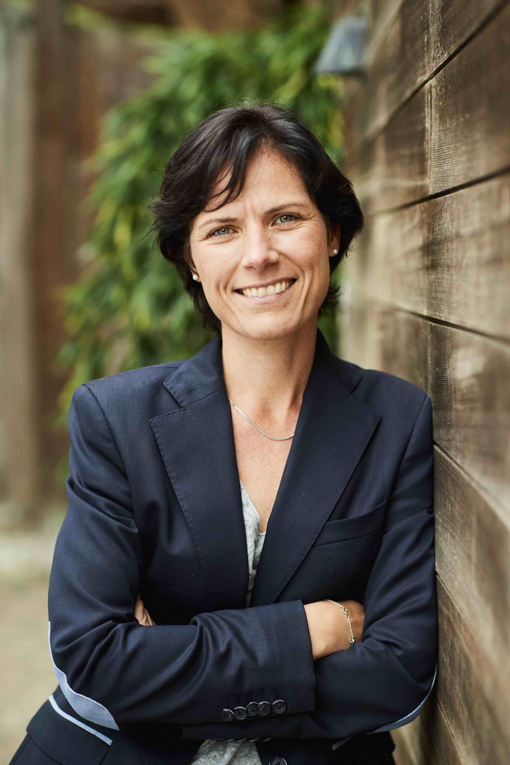 Mira De Maeyer nommée Chief Strategy Officer de WPP Media Belgium - PUB