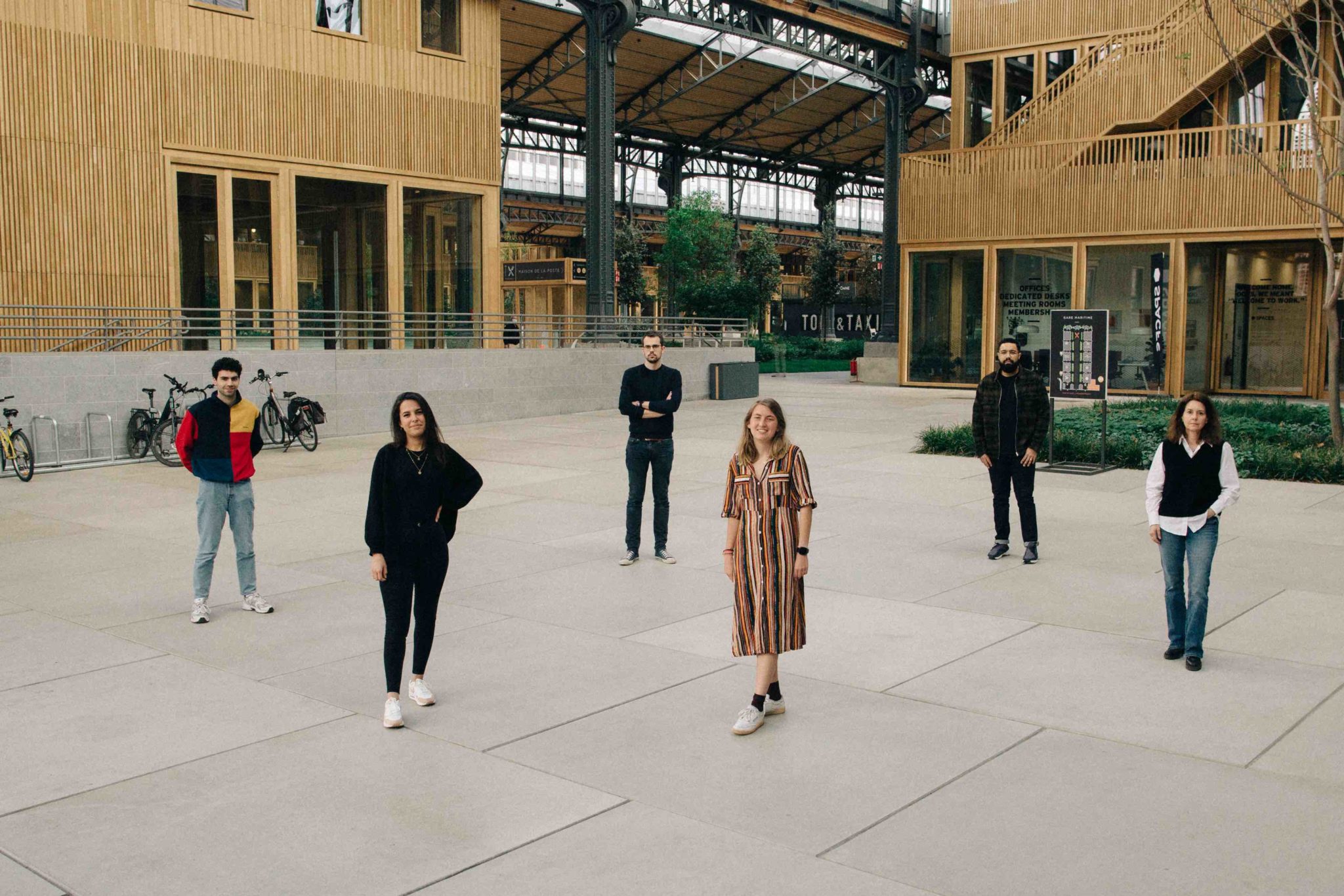 Publicis Groupe continue d’investir dans de nouveaux talents - PUB