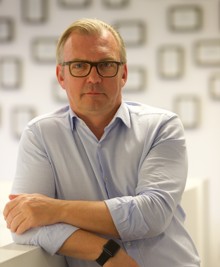 “Content marketing wordt belangrijker dan reclame” - PUB