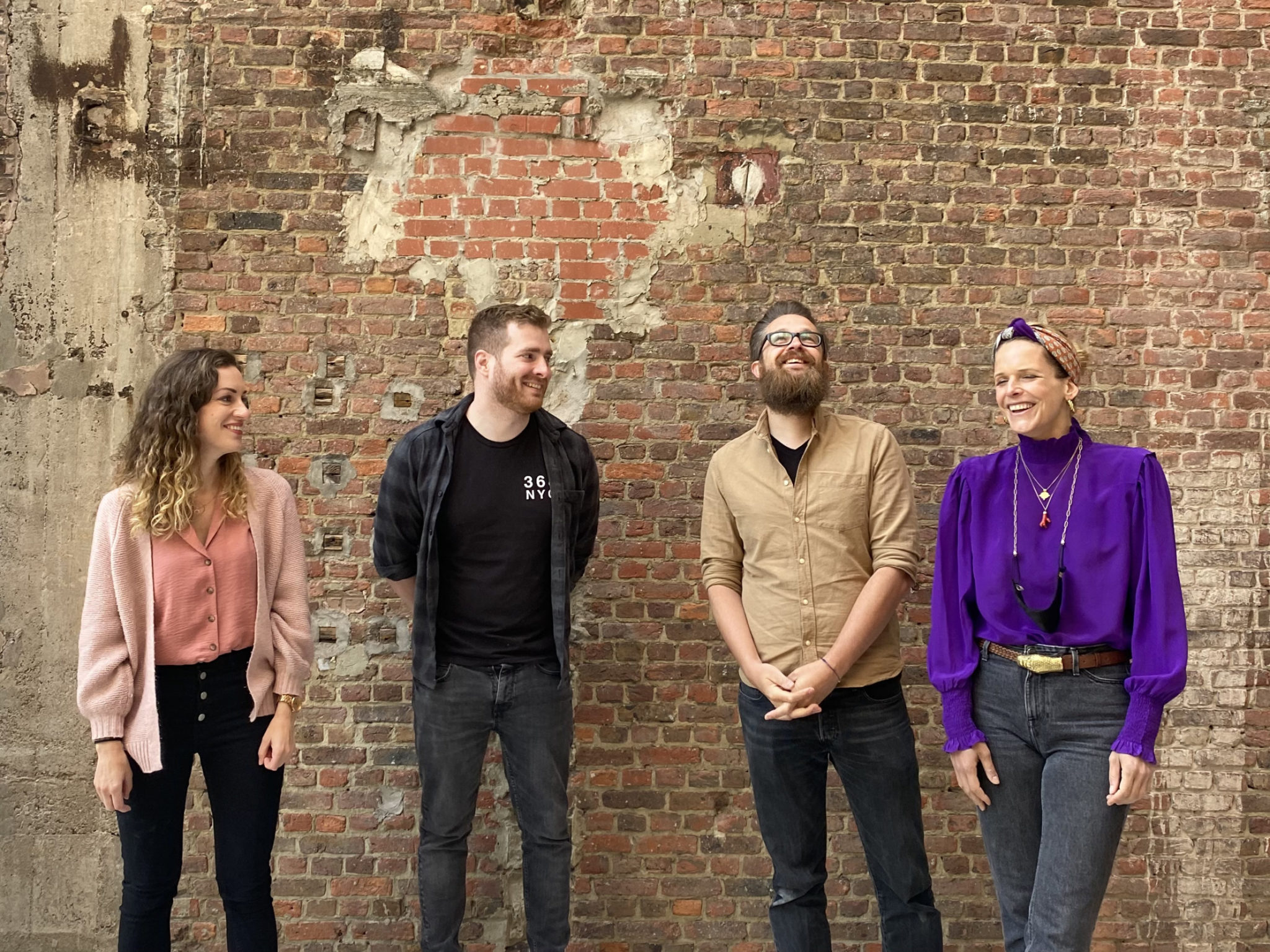 Handvol nieuwe trucs voor Bonka Circus - PUB