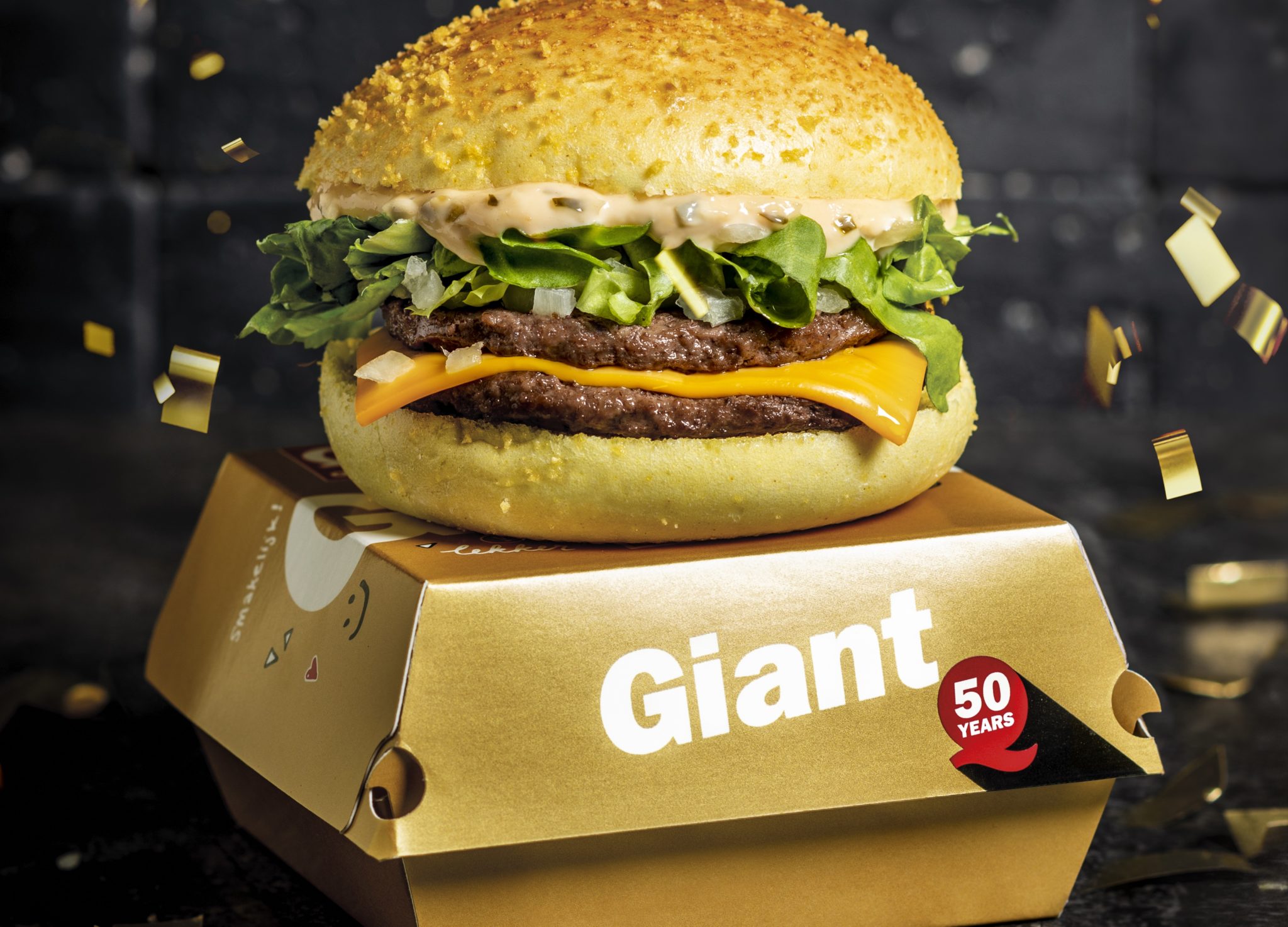 Quick gaat voor goud deze zomer - PUB