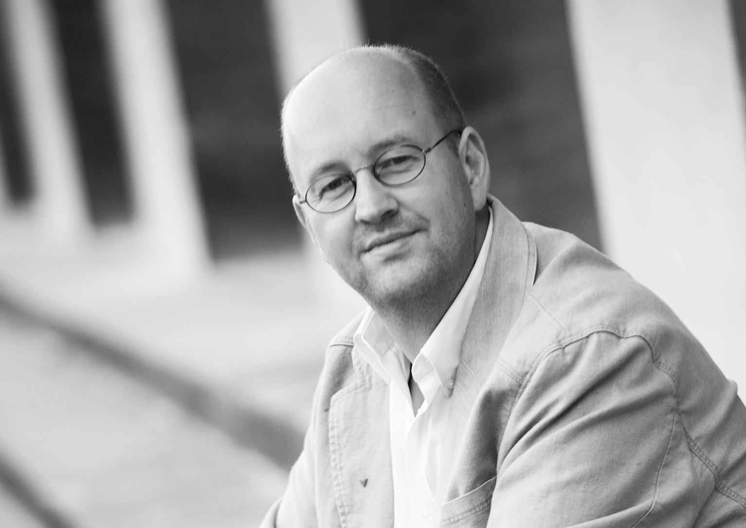Yves De Voeght nouveau président des Belgian Sponsorship Awards - PUB