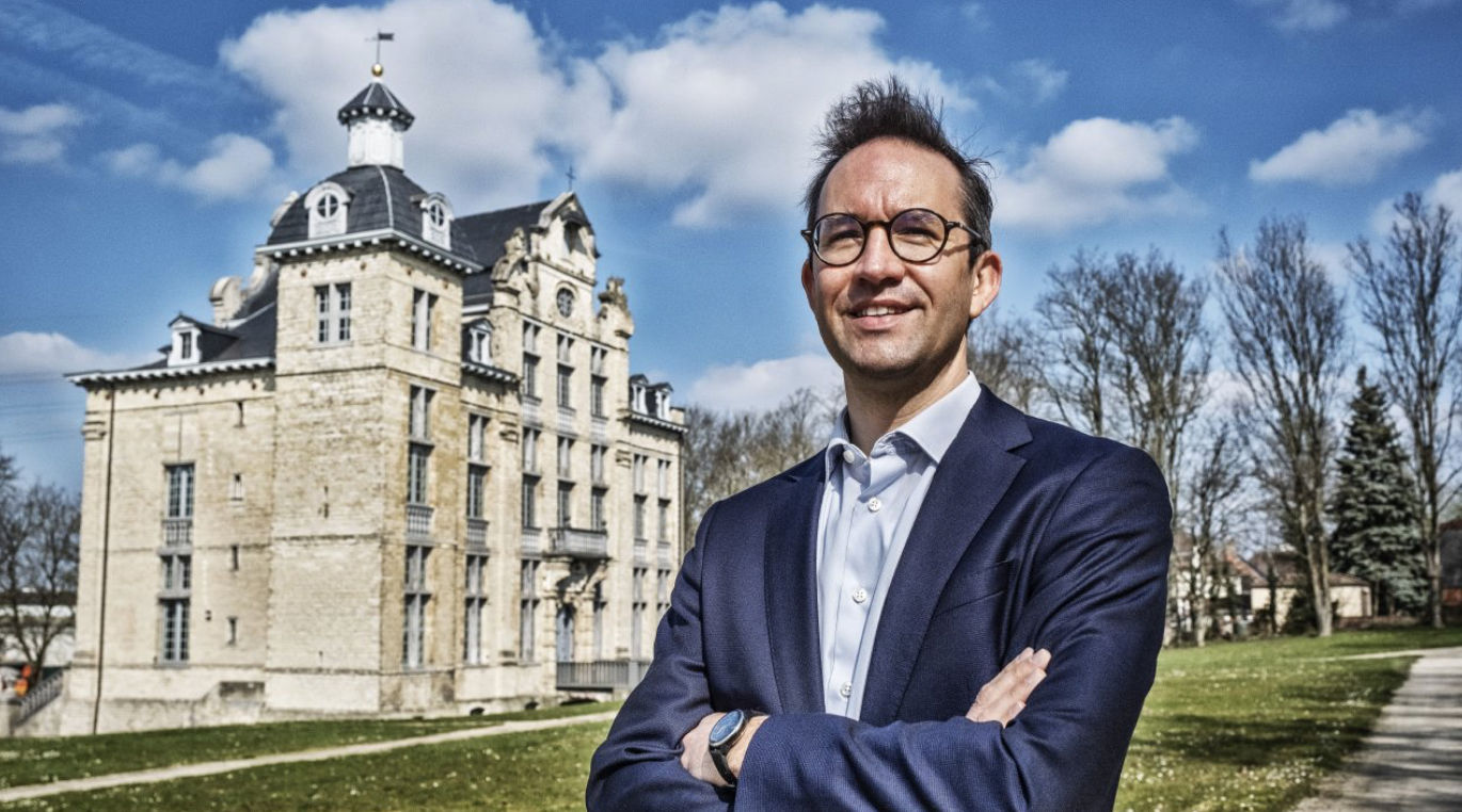 {MediaSpecs} Summer interview avec Pierre-Alexandre Billiet (Gondola) - PUB