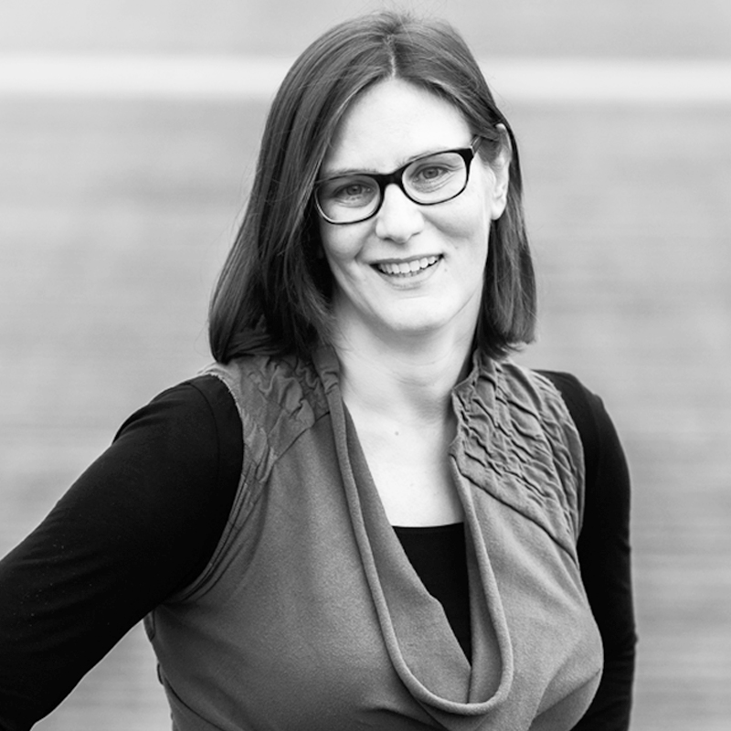 The Reference toont duidelijke ambities met rebranding - PUB