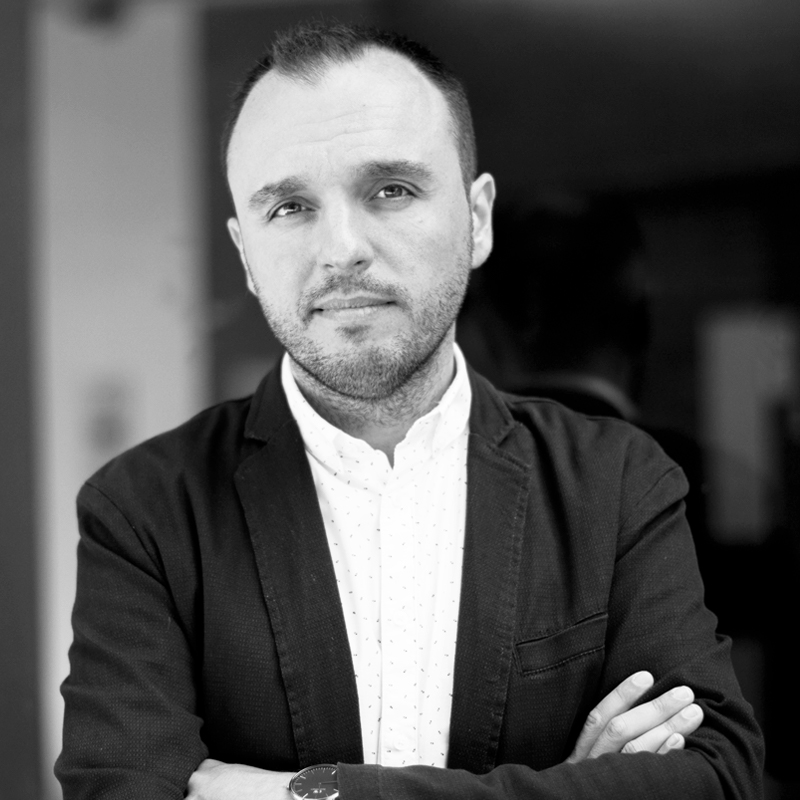 The Reference toont duidelijke ambities met rebranding - PUB