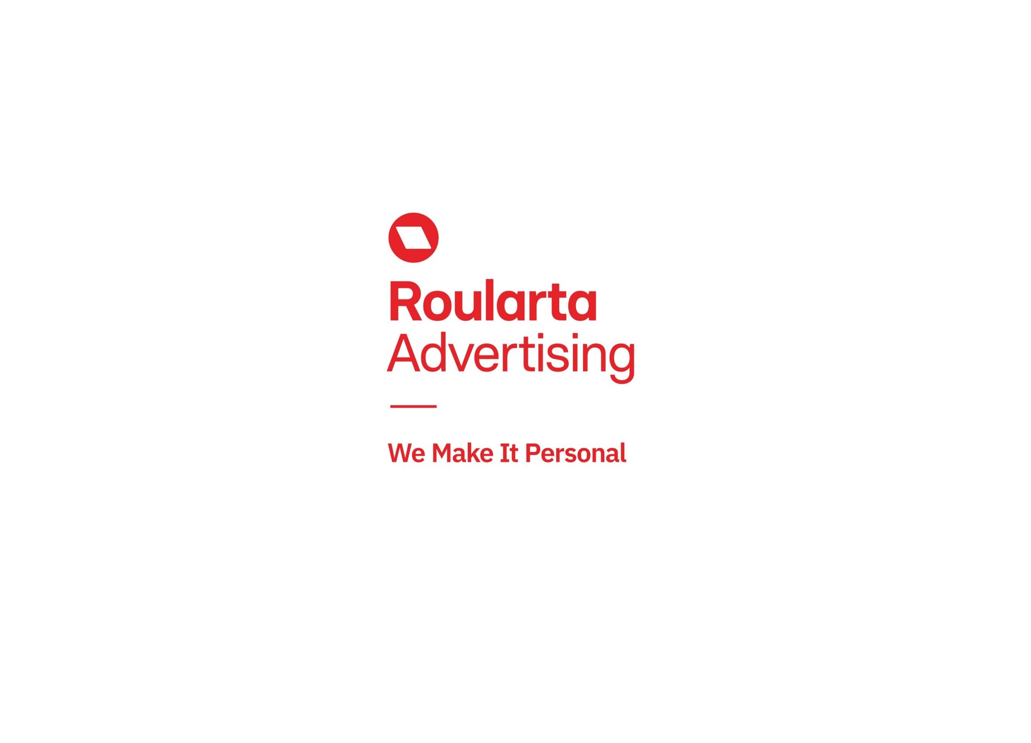 Roularta Media wordt Roularta Advertising - PUB