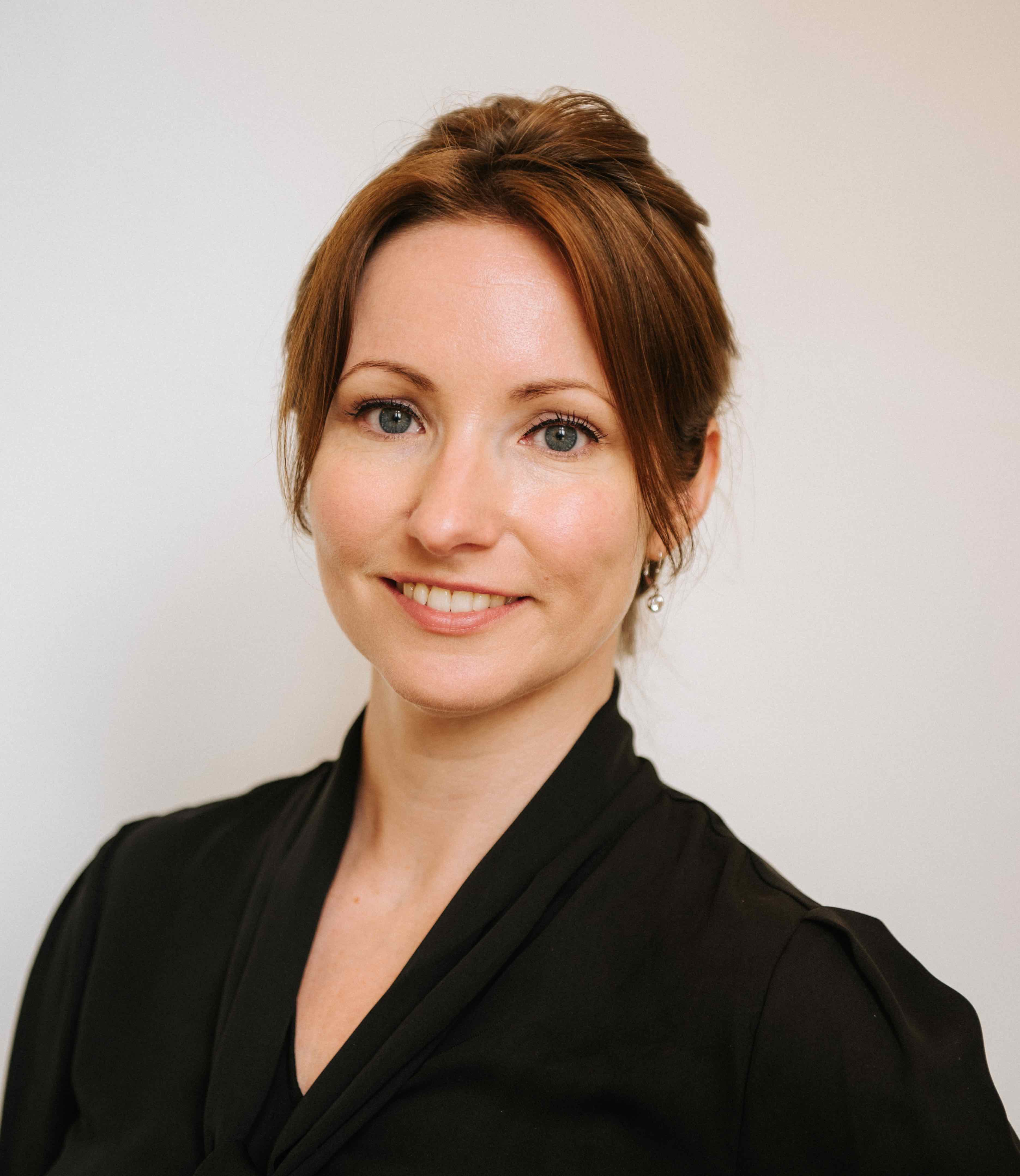 Wendy Pouw wordt Chief Digital Officer Publicis Groupe Benelux - PUB