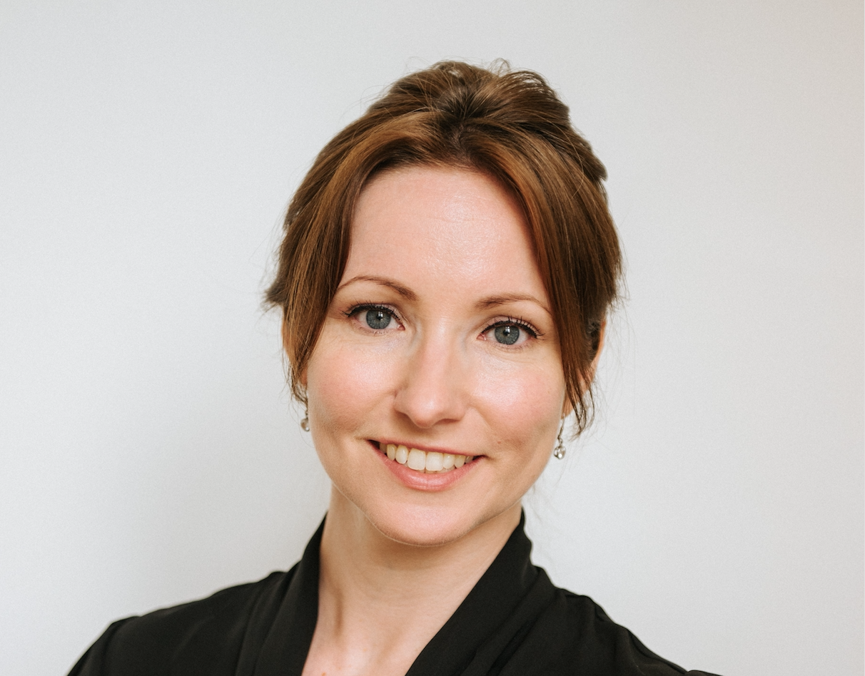 {Interview} Wendy Pouw (Publicis Groupe): "We willen gewoon de beste ...