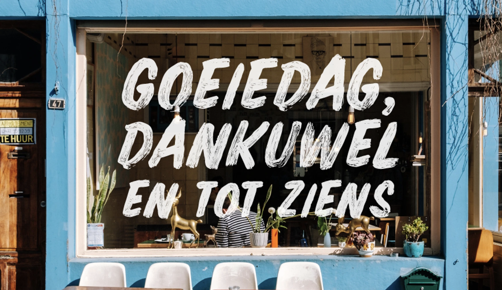 Bonka Circus en Unizo lanceren het winkelhier-lied - PUB