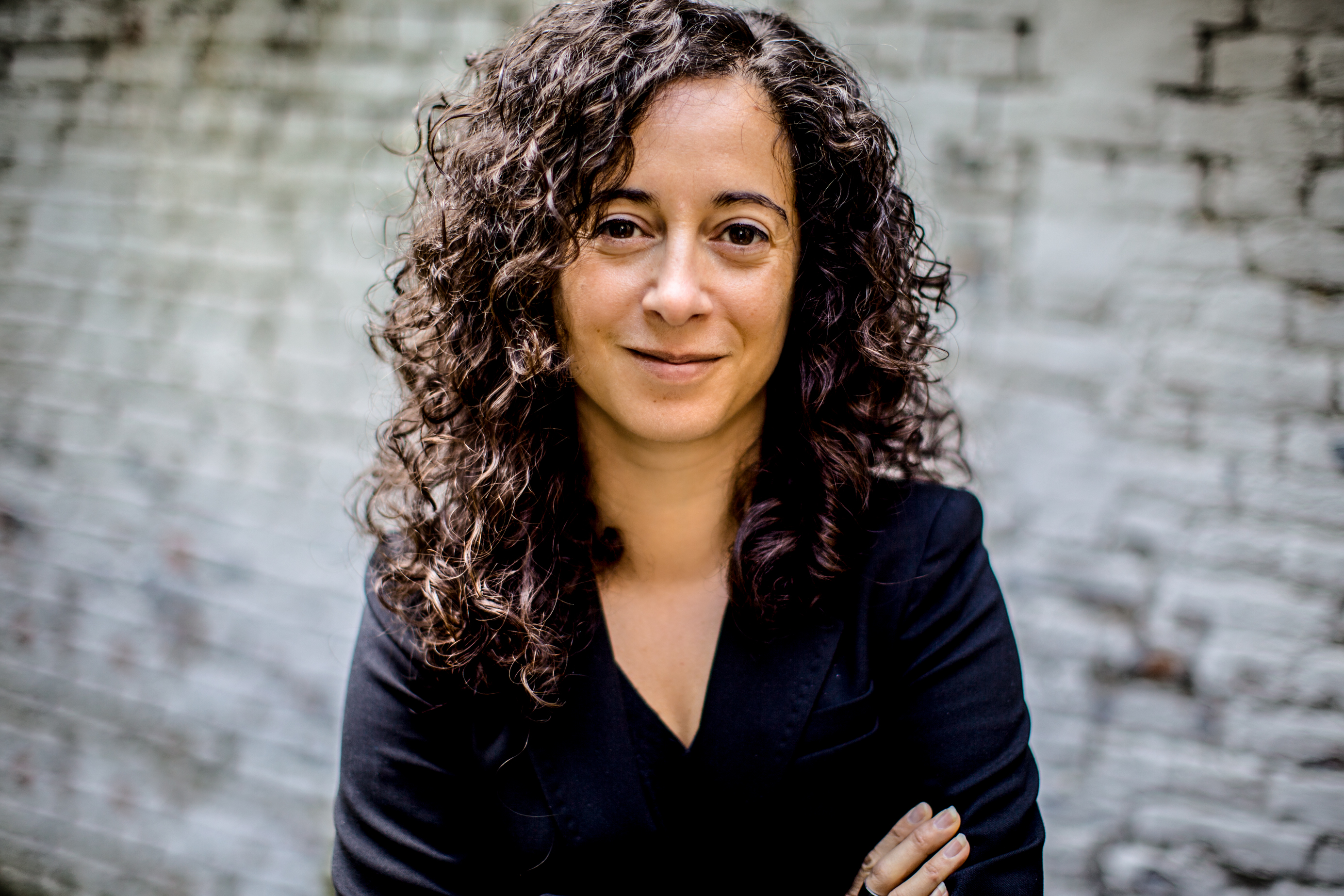 Marit Ginevro: Warm pleidooi voor duurzame, inclusieve en lokale ...