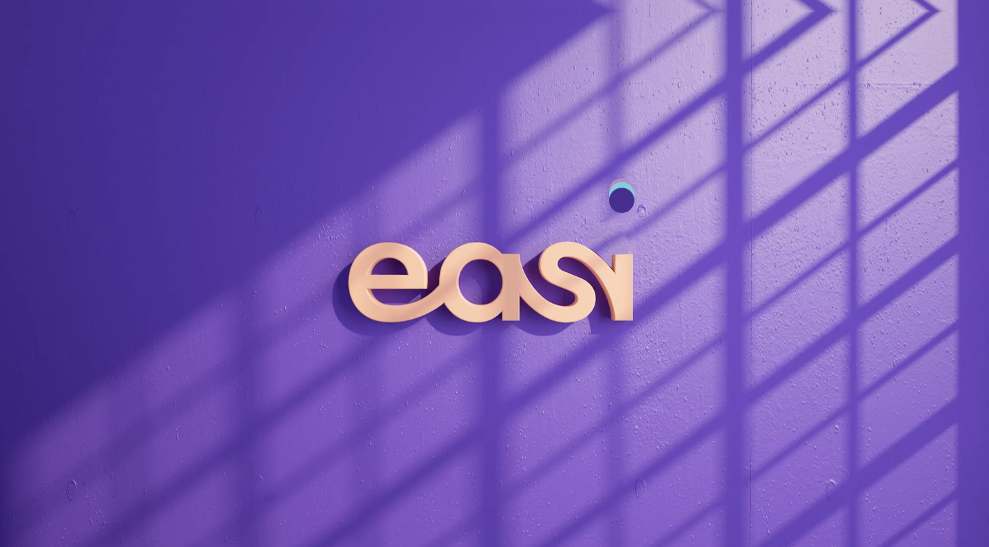 FamousGrey apporte une touche humaine à la stratégie de marque d’Easi - PUB