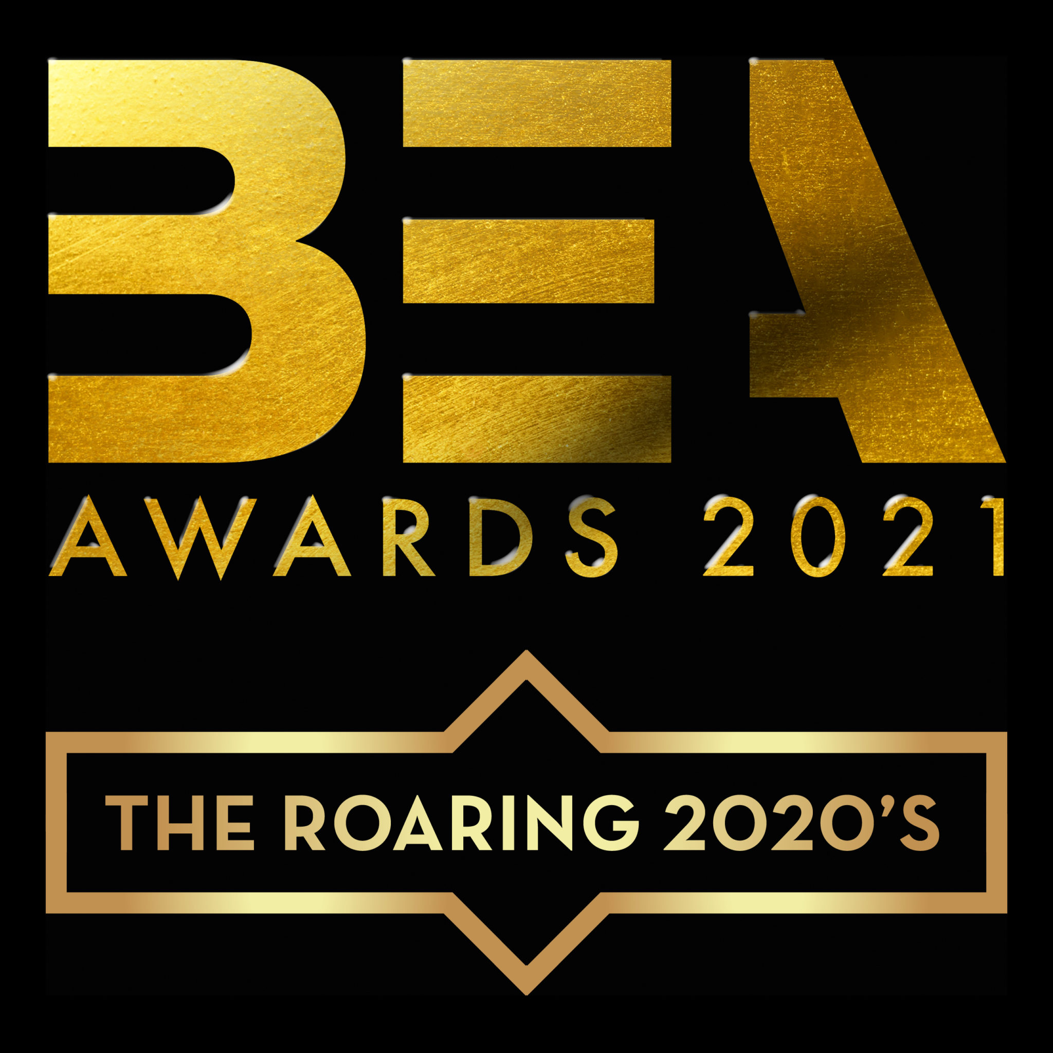 BEA Awards 2021: Goud voor de beste acht eventprojecten - PUB