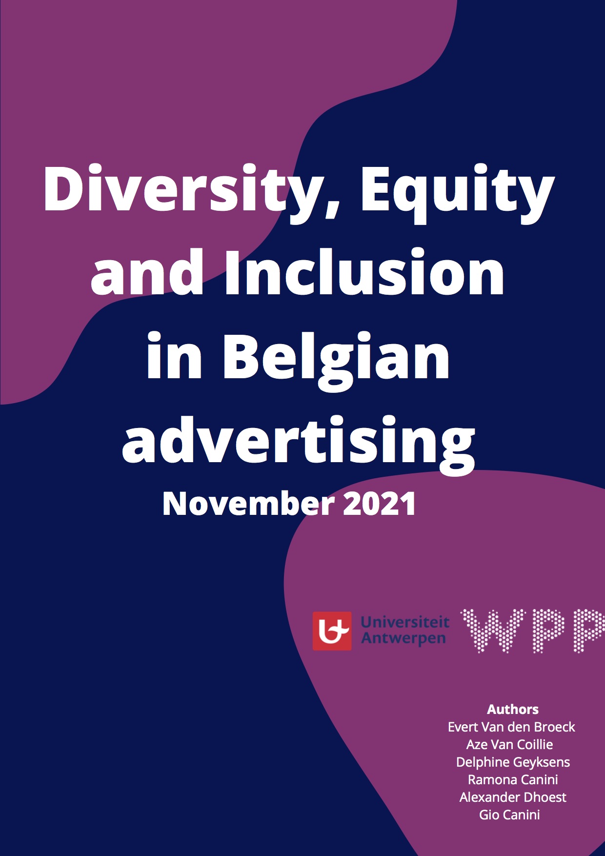 À quel point la publicité est-elle inclusive ? - PUB