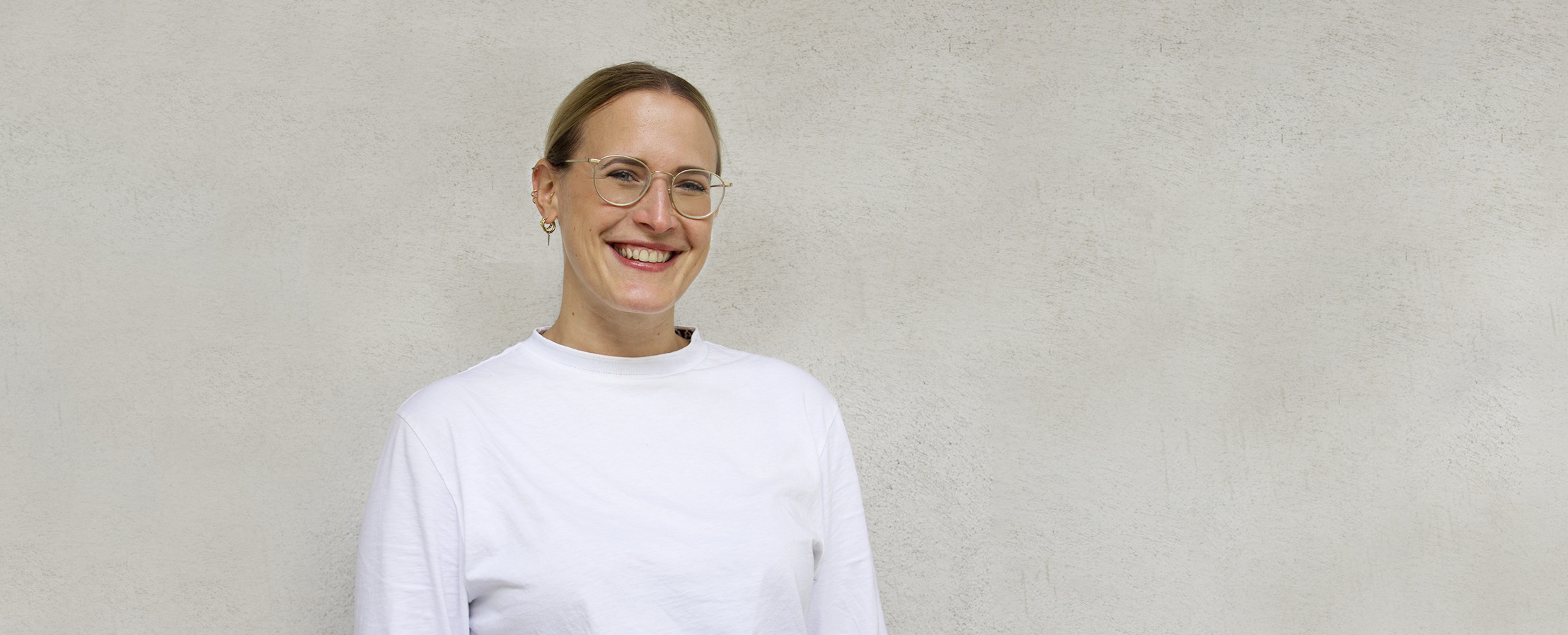Lieselot Velter wordt Team Lead bij Oona - PUB