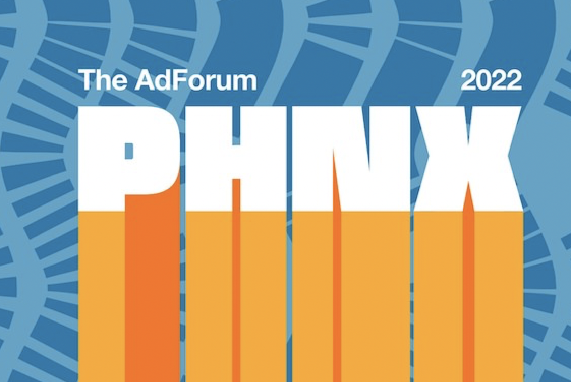 PHNX Awards 2022 uit de startblokken - PUB