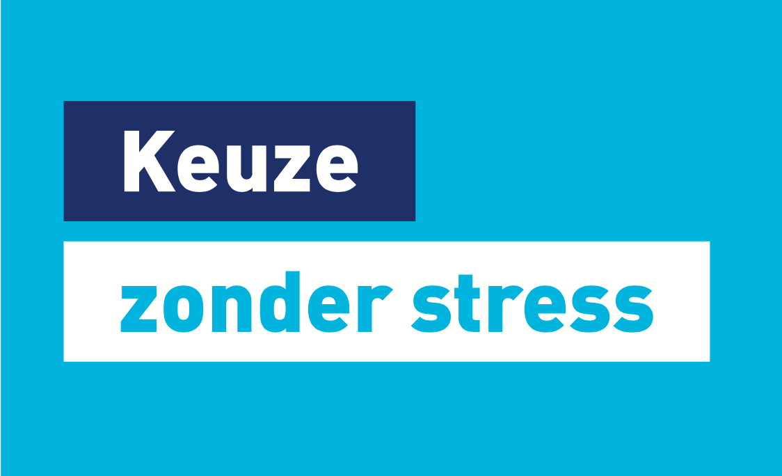 {Interview} Altijd slim met Isabel Henderick en Peter Vande Graveele - PUB