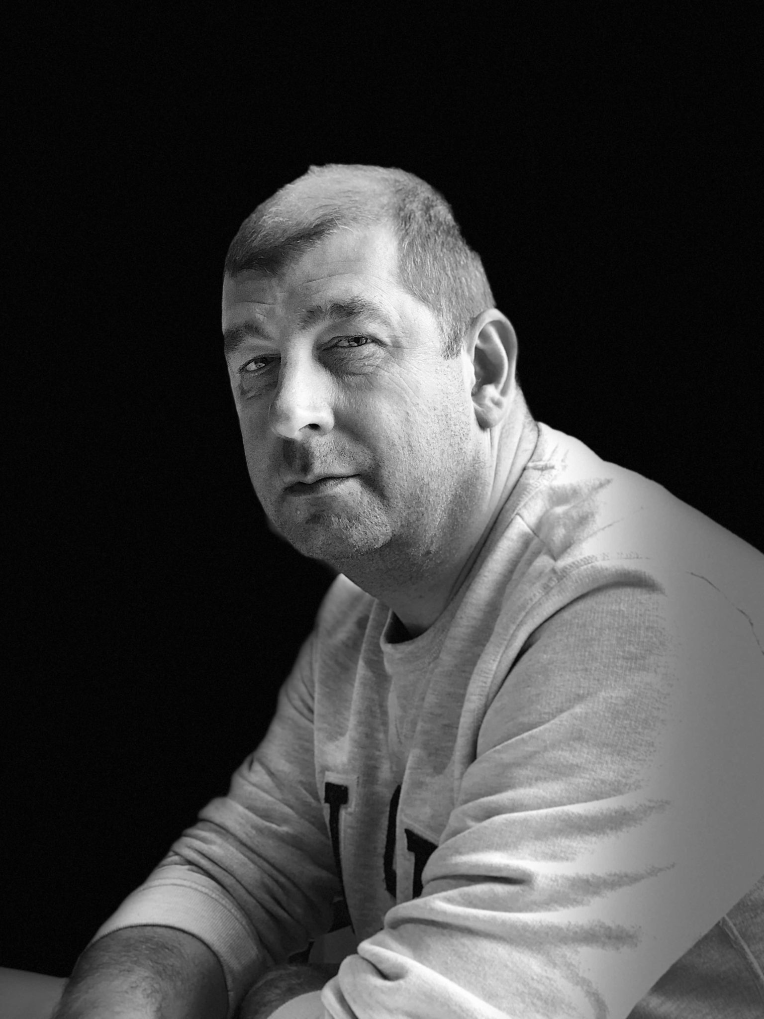 {Interview} Altijd slim met Isabel Henderick en Peter Vande Graveele - PUB