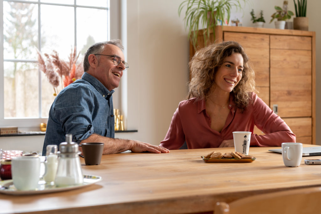 Laptop-laptop ! - PUB