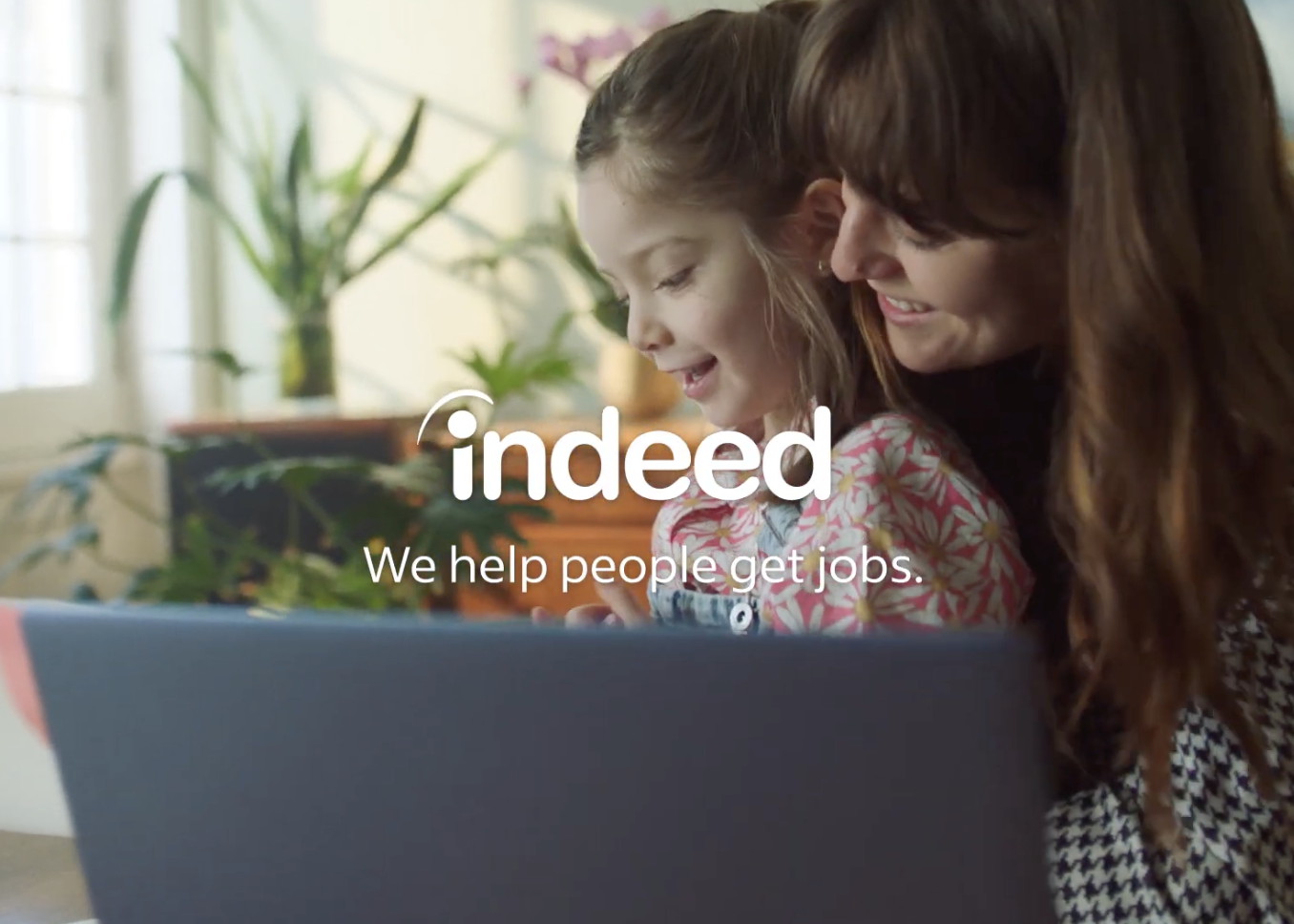 Indeed en 72andSunny zoeken een betere job voor een betere toekomst - PUB