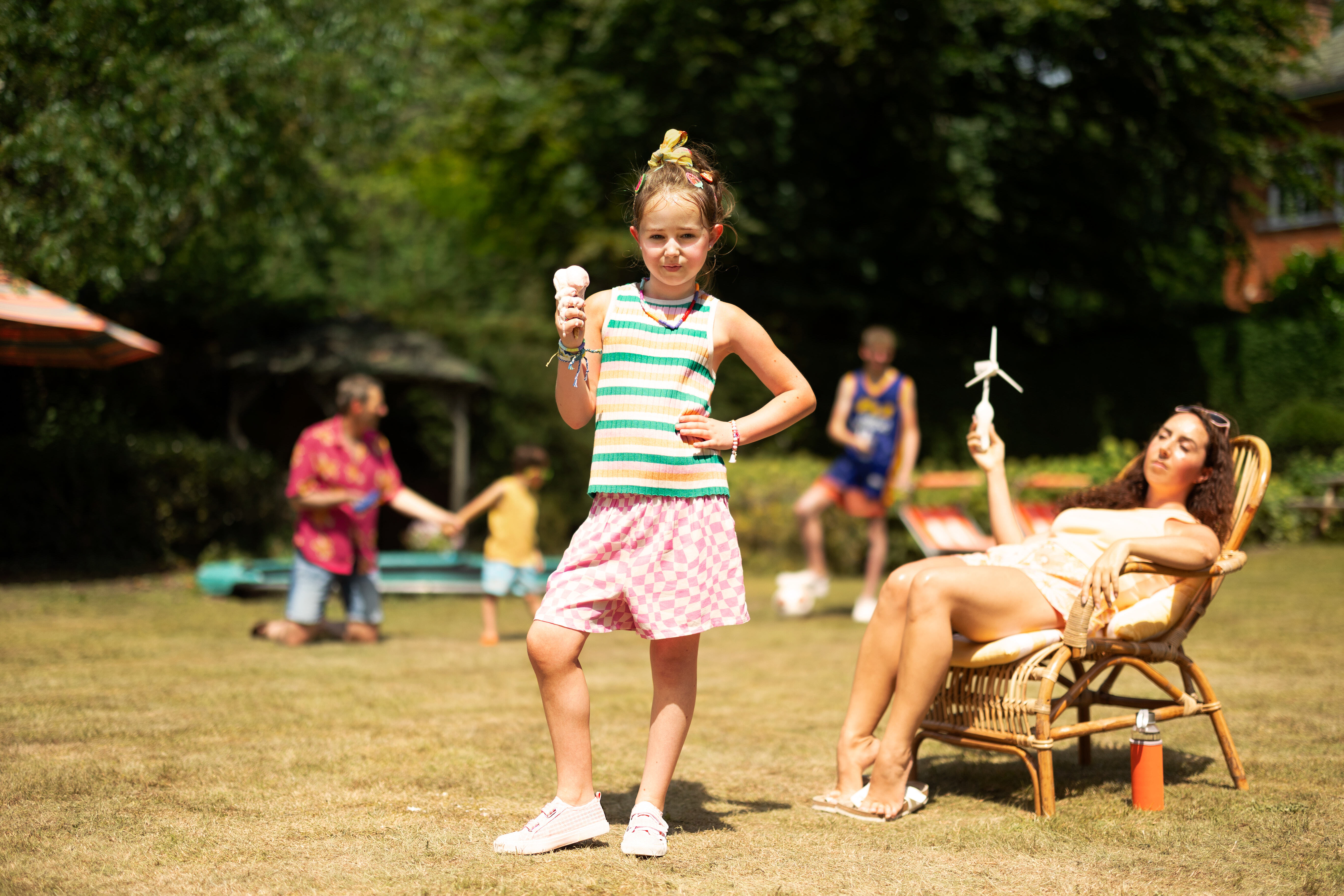 Eneco en Publicis Groupe doen het nu! - PUB