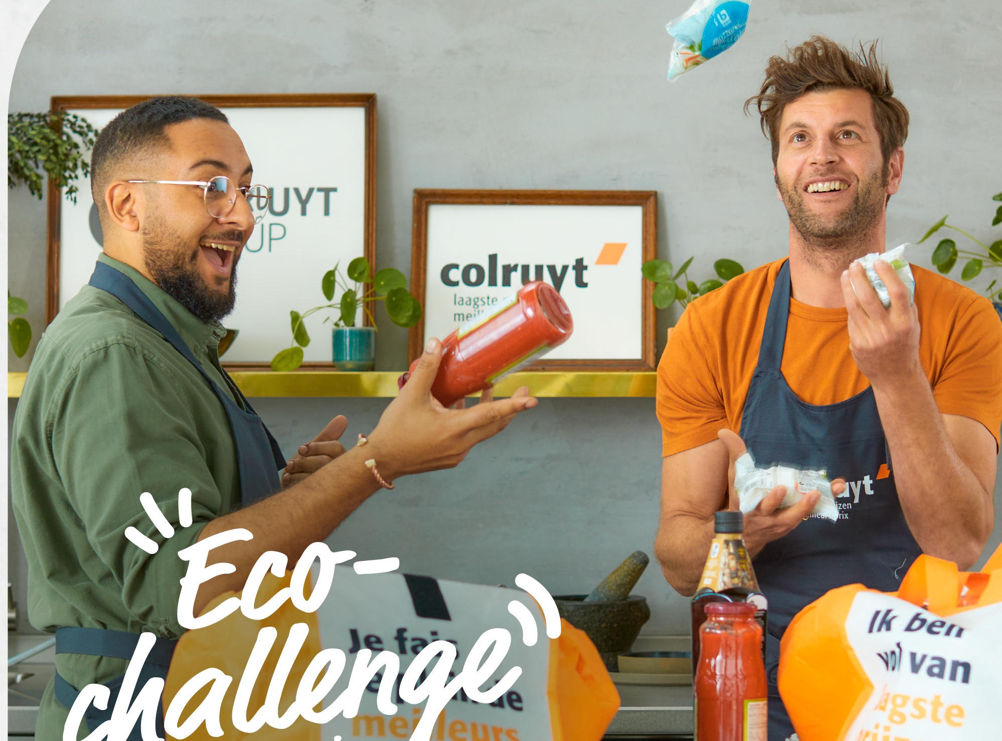 Le marketing dans le contentmarketing - PUB