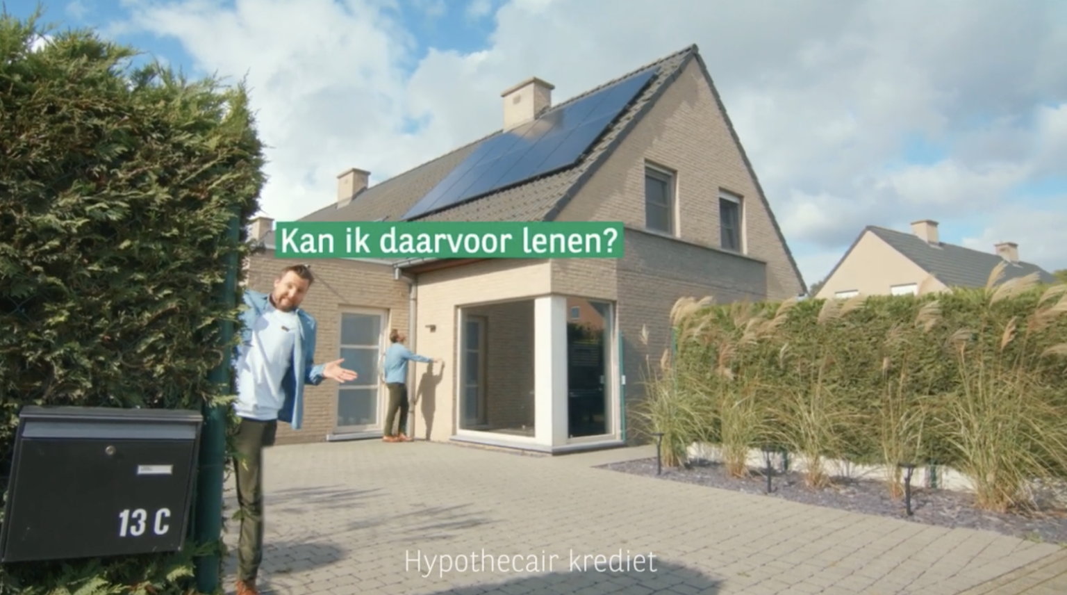 BNP Paribas Fortis en Publicis Groupe beantwoorden financiële vragen ...