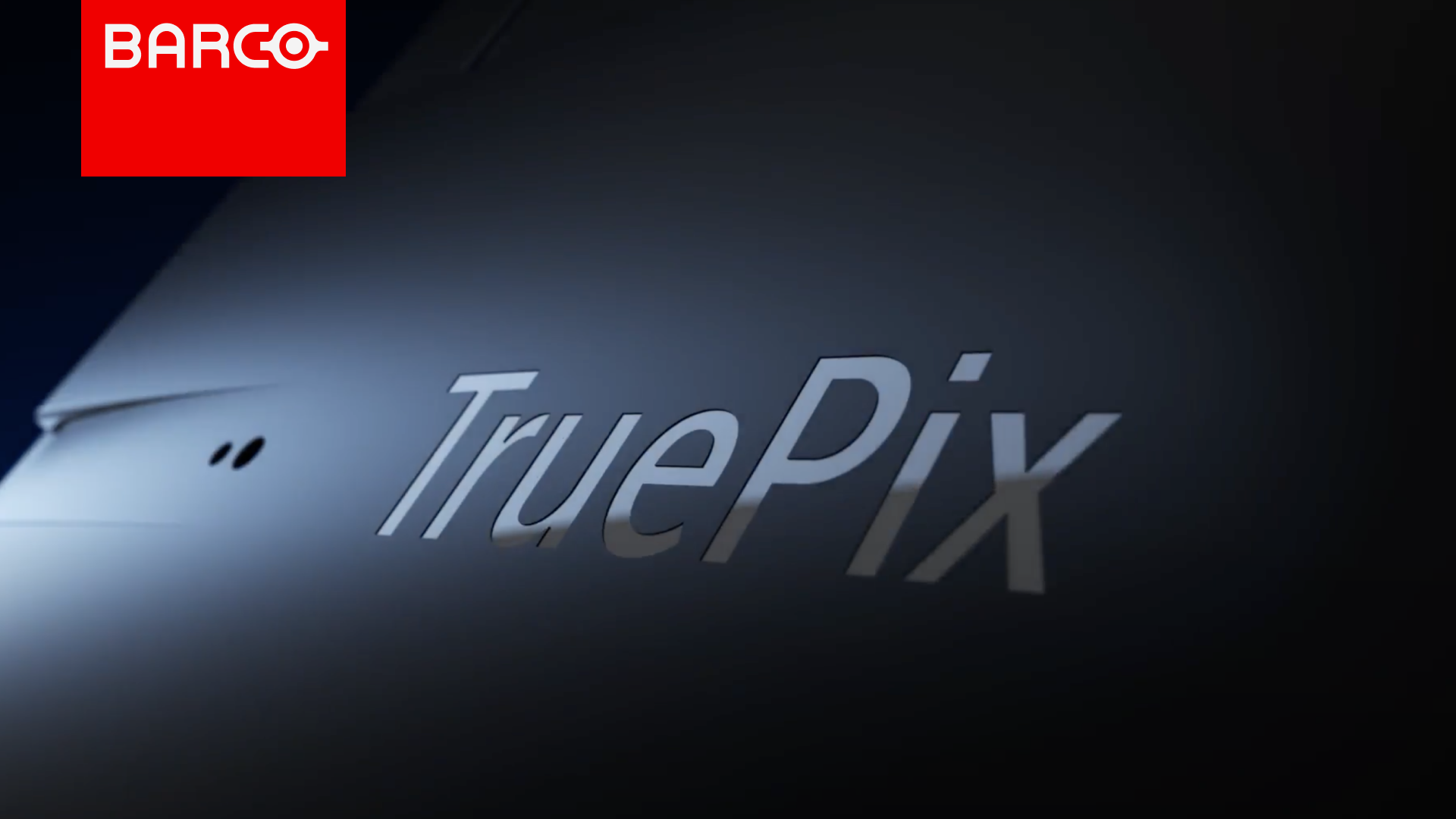 Barco kijkt voor internationale lancering TruePix naar Duke & Grace - PUB