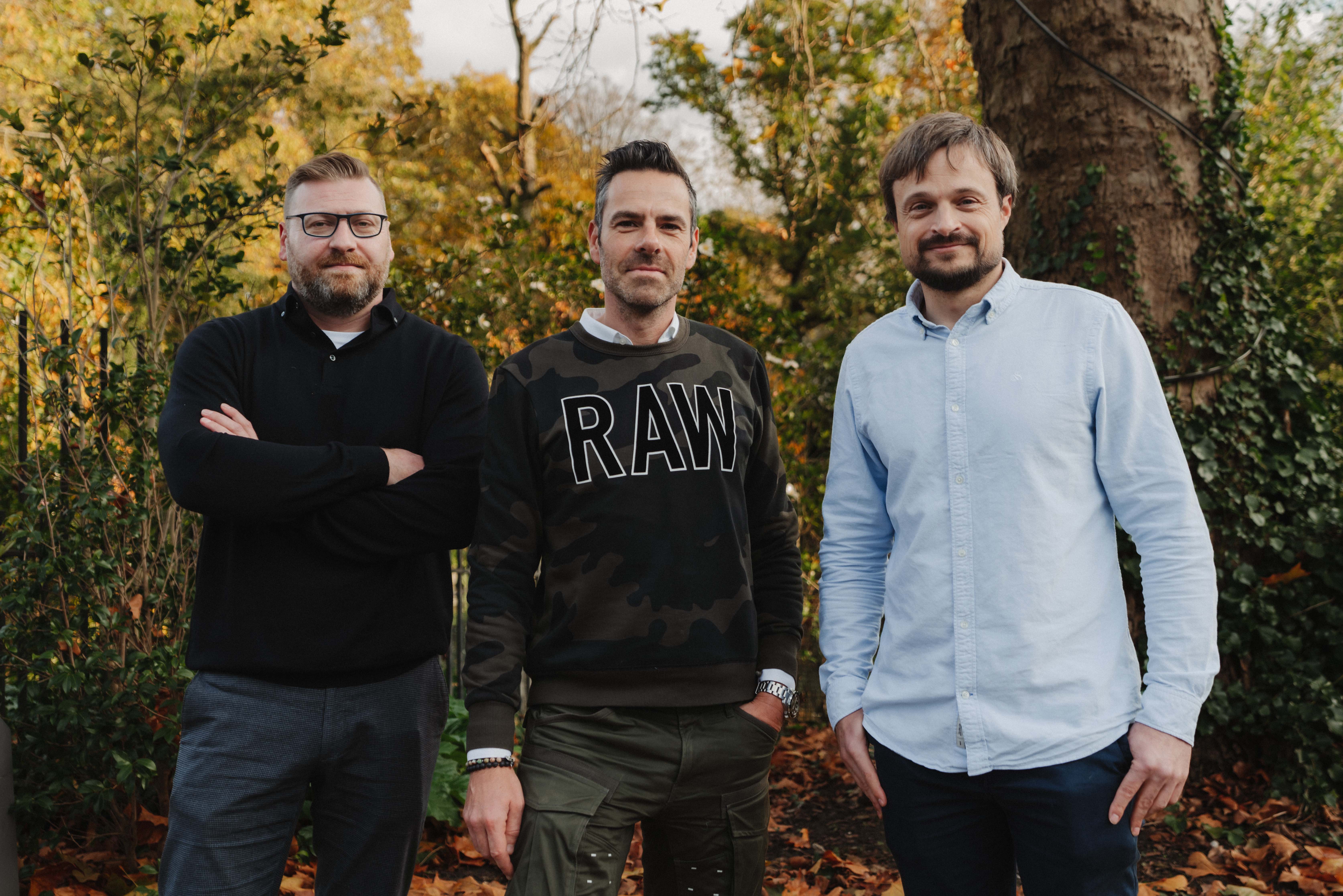 {Interview} Make Sense en Springbok gaan samen voor nog meer positieve ...