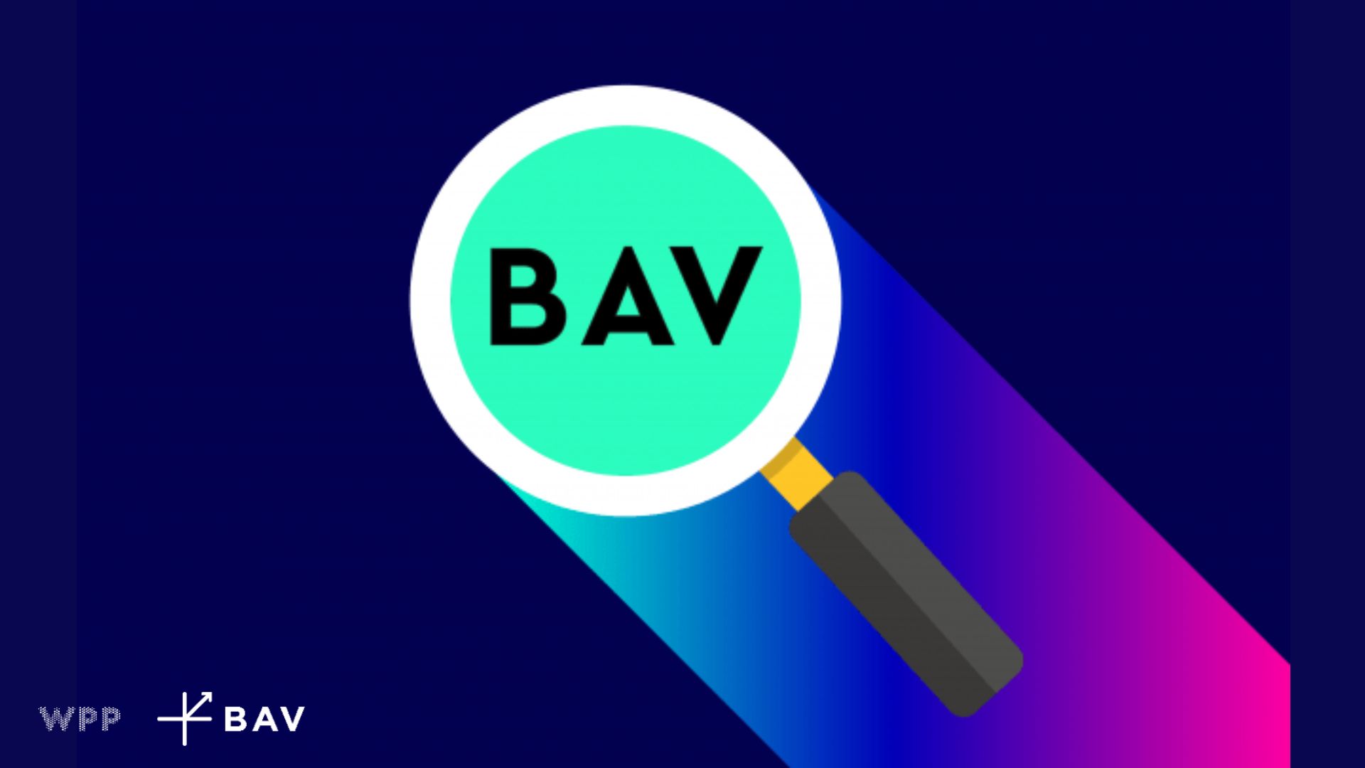 Johan Hellemans (WPP) : "Makro était condamné depuis 2012". - PUB