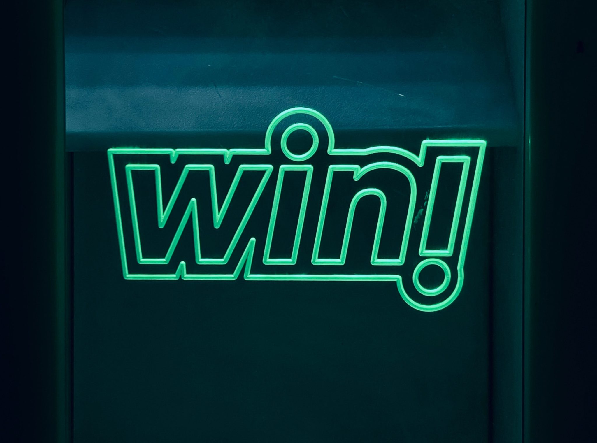 C'est un win-win entre Charlier-Brabo Group et EssenceMediacom - PUB