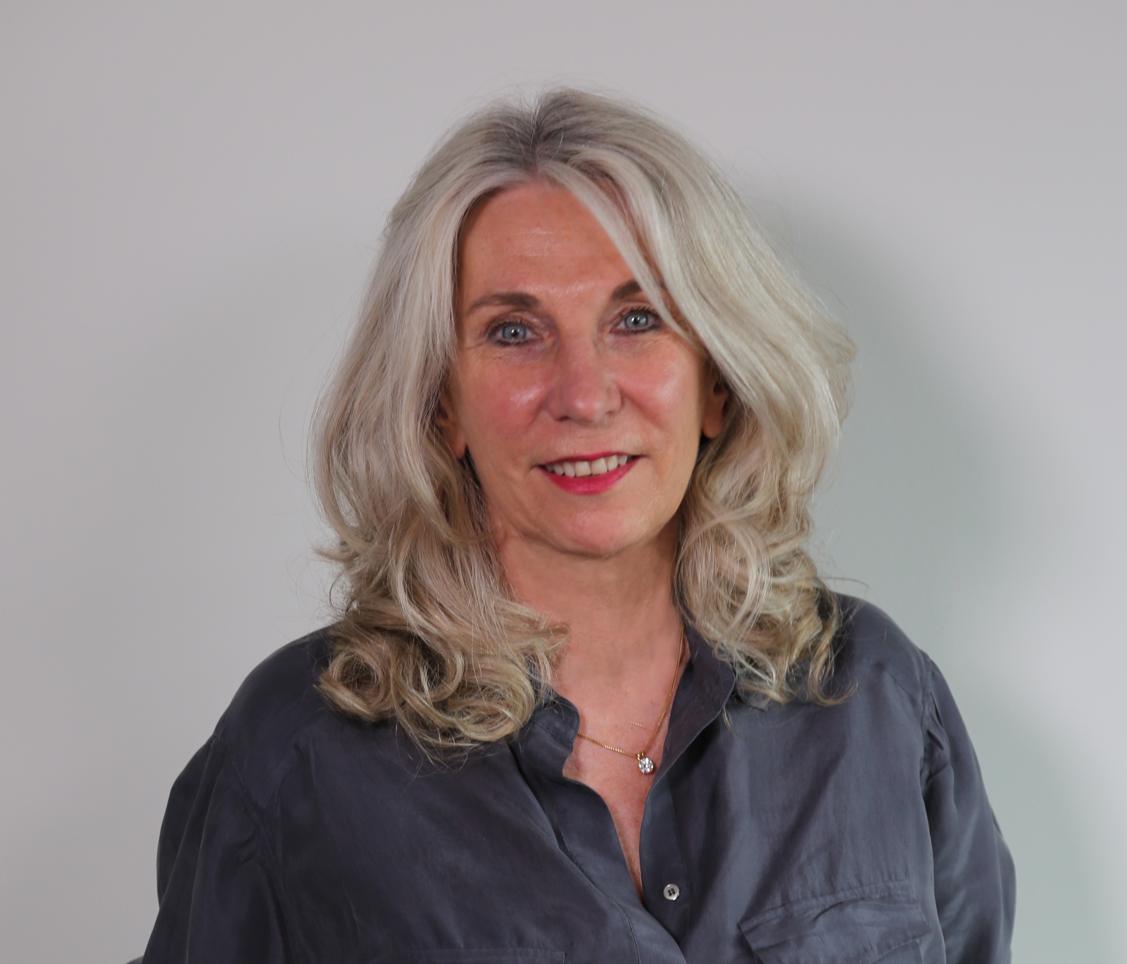 Christine Brone verlaat PHD Media België - PUB