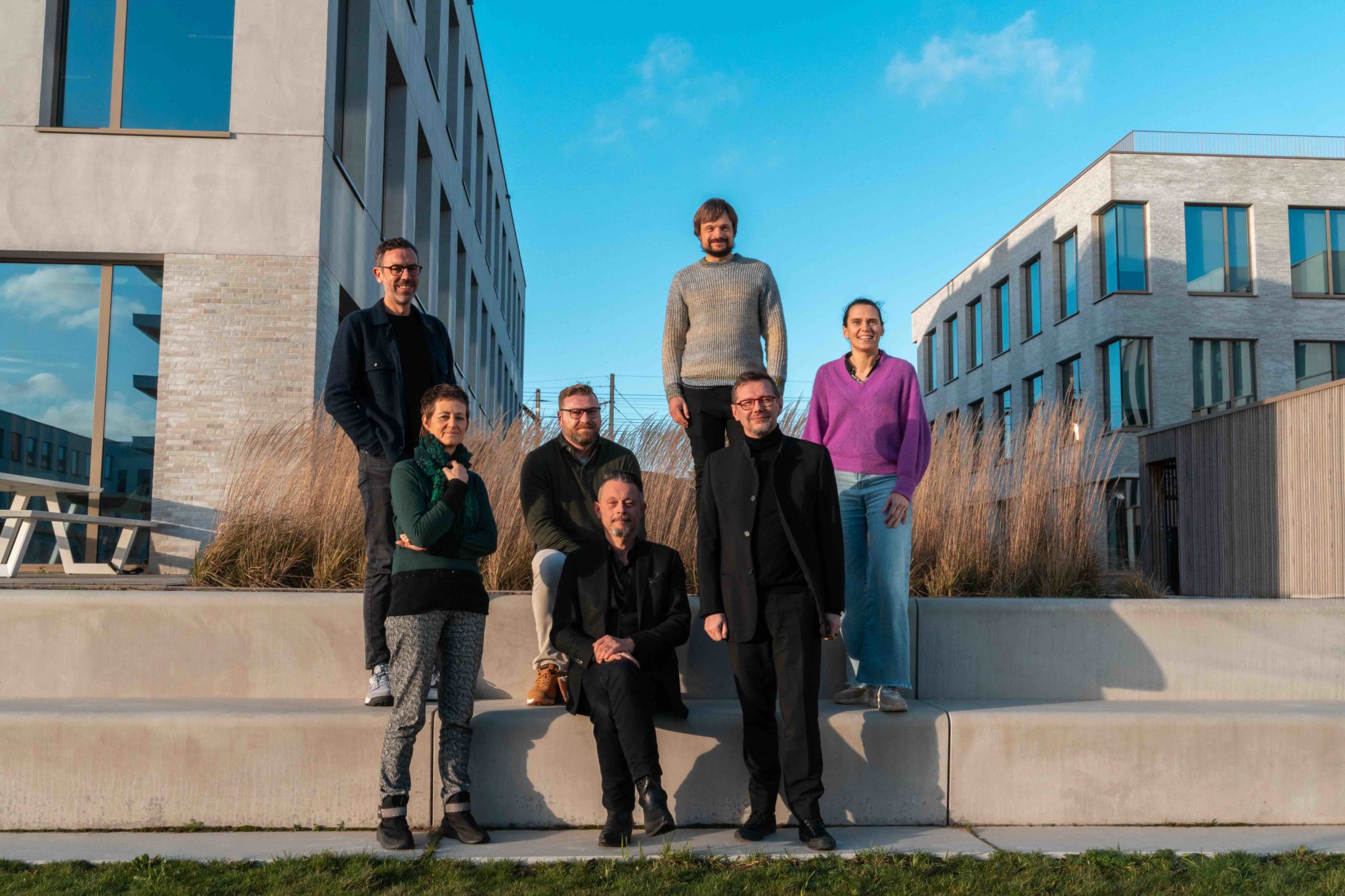 Springbok fait un nouveau bond en avant avec l'acquisition de Duke ...