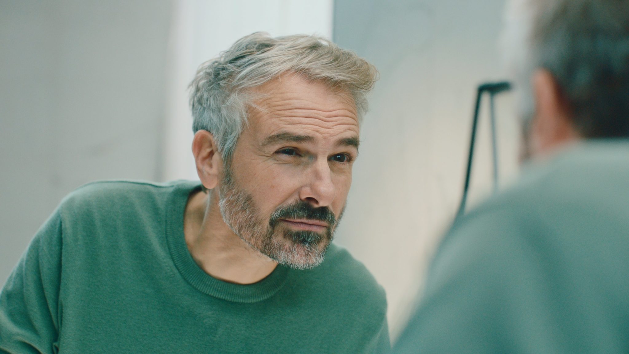 ATELIER dada in bad met Steylaerts - PUB