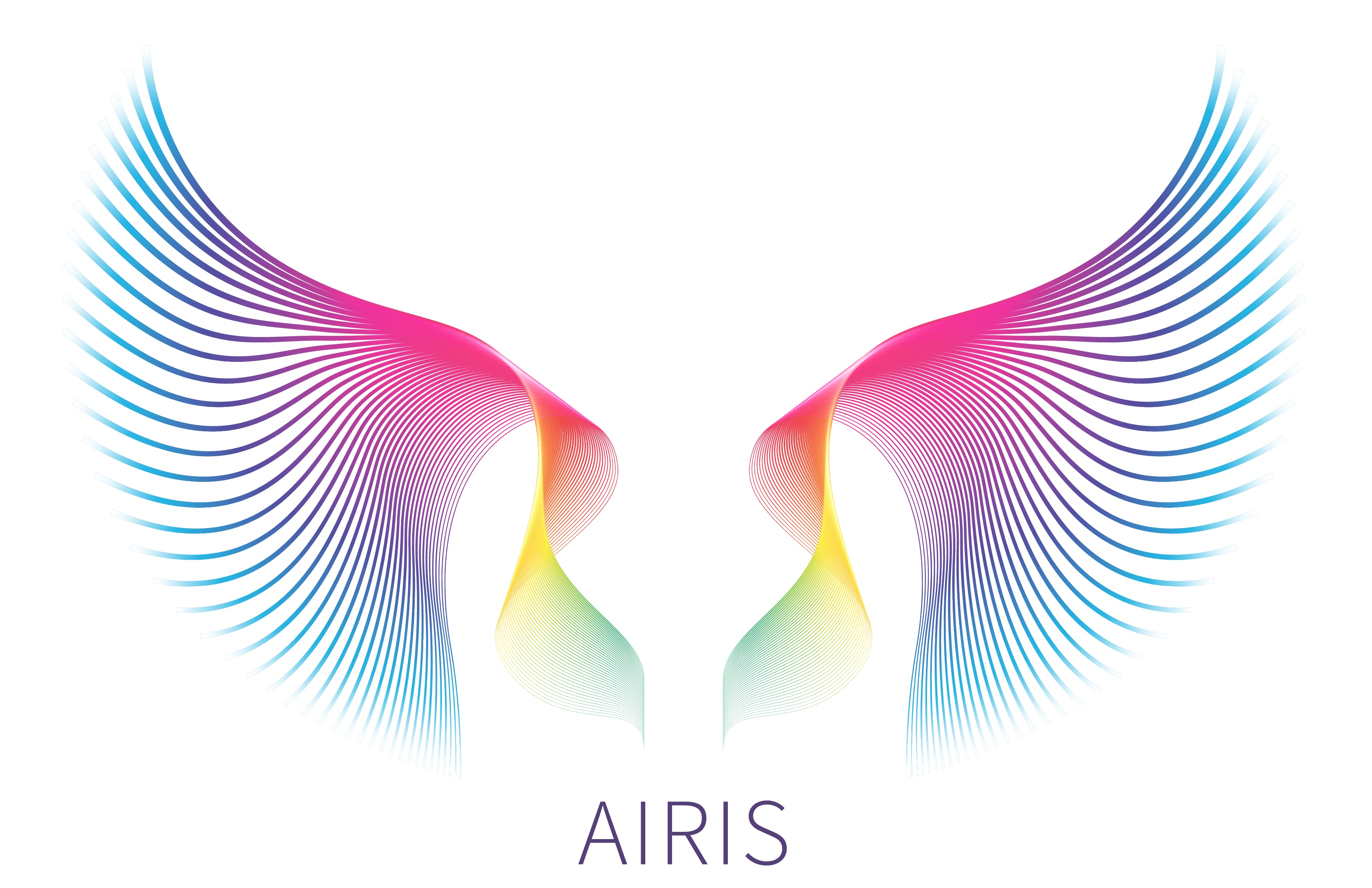 Studenten Arteveldehogeschool maken magazine en nieuwswebsite met AI - PUB