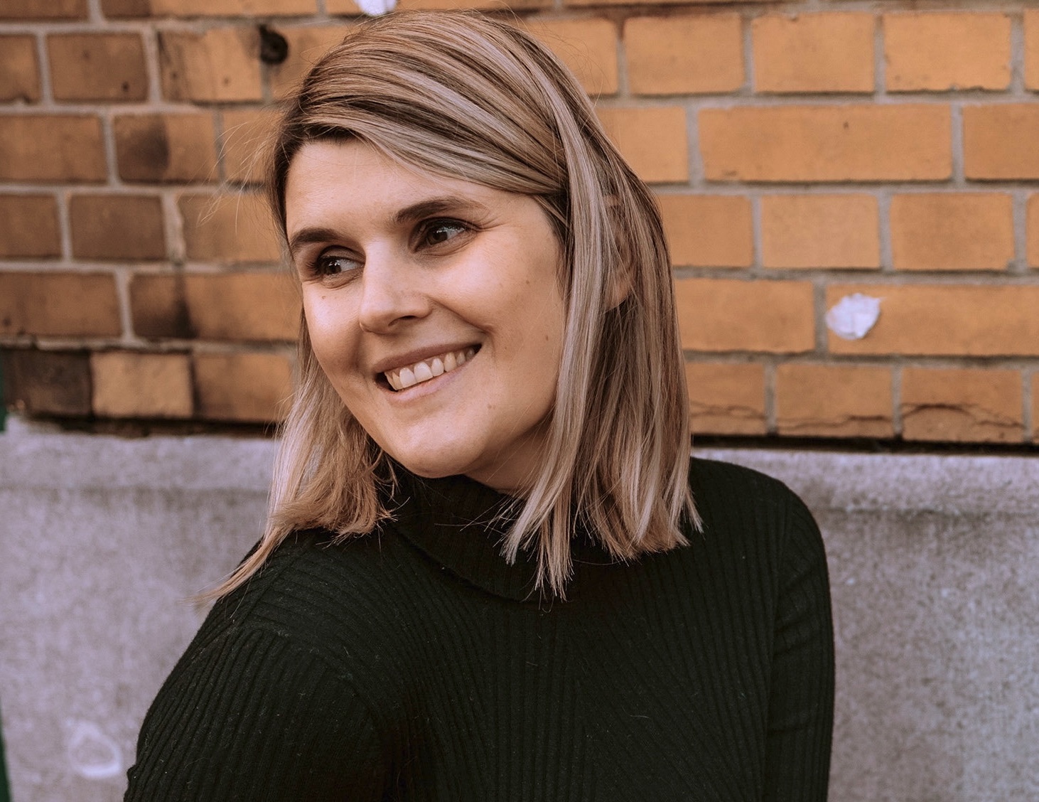 {Interview} Niet Nu Laura over hamsterwoede, zelfspot en nieuwe ...